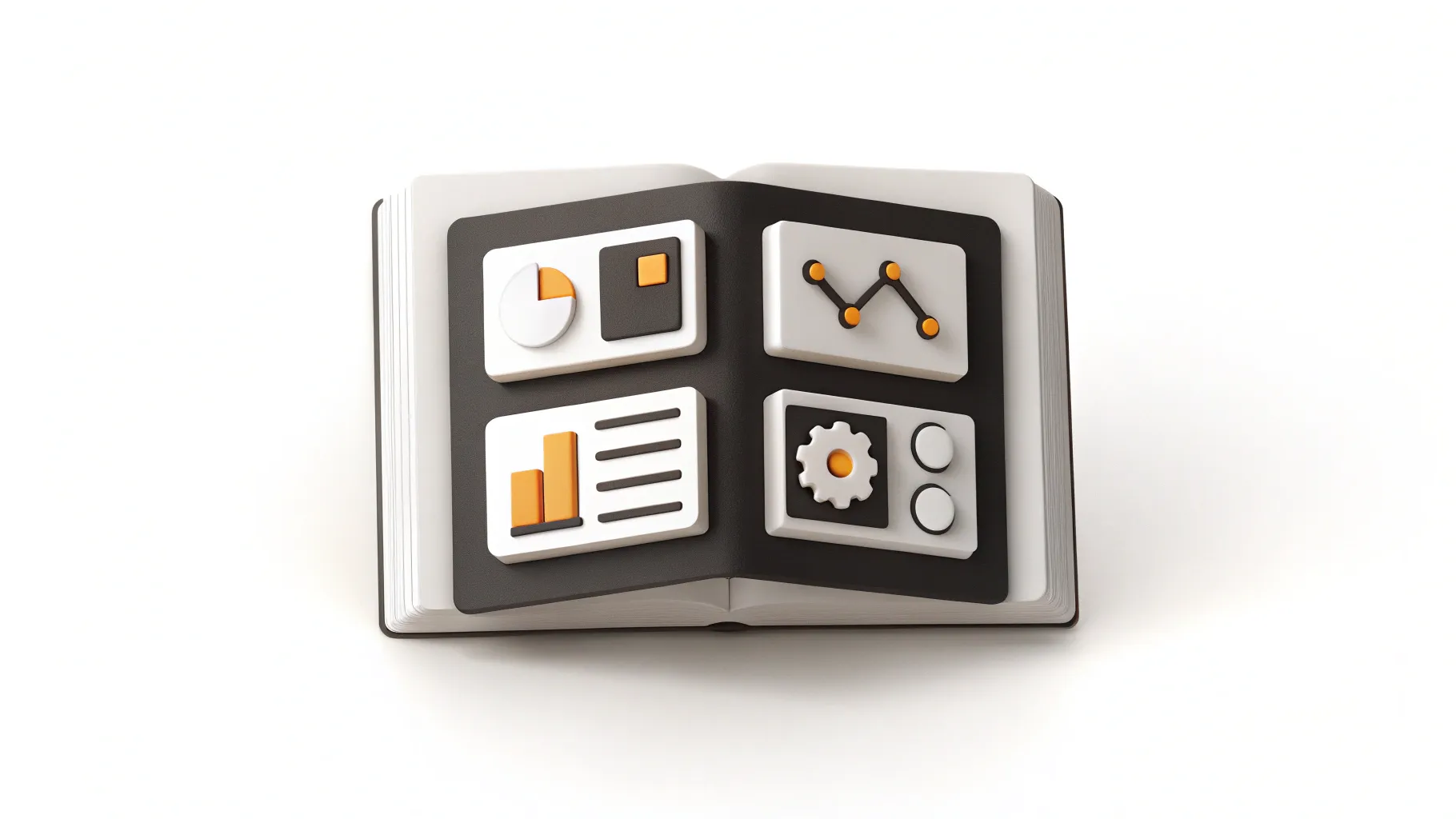 How Ready Are You to Transform Your Construction Vision?