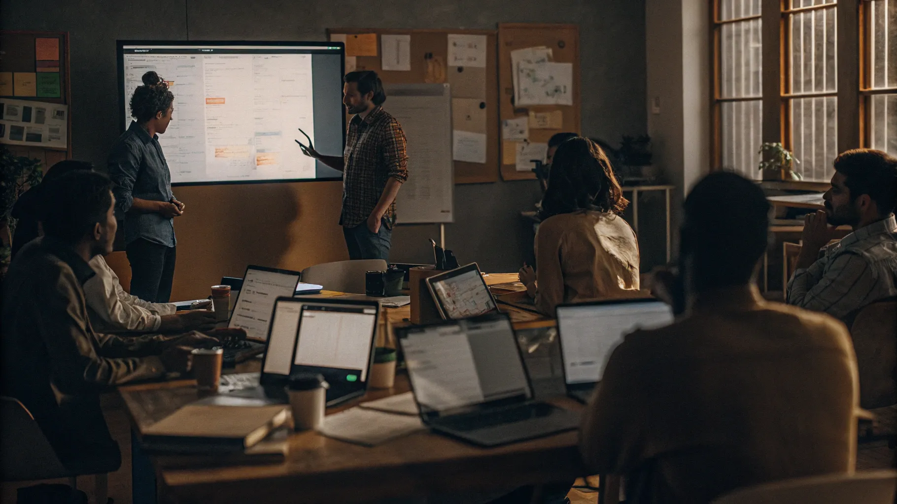 Maximize Learning: 4 Essential AI Tools for Educators
