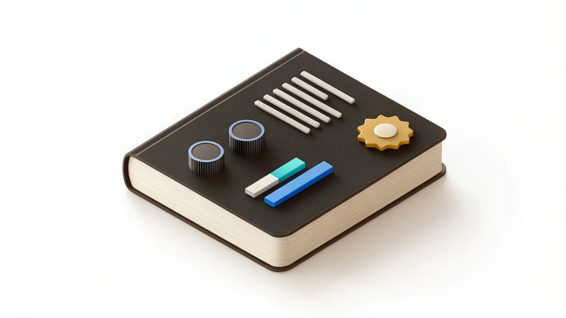 How Streamlined is Your Product Development Journey?