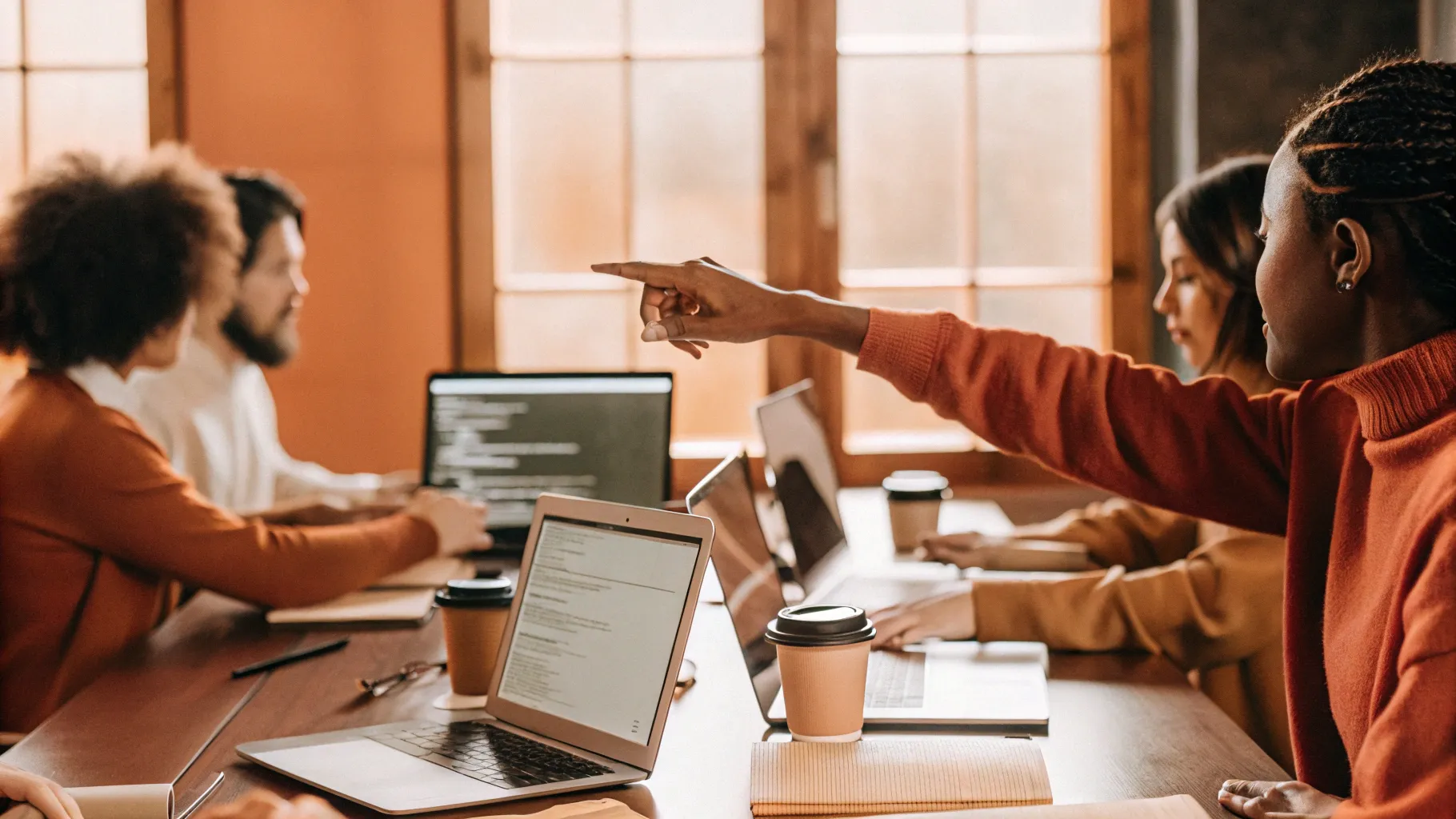 What Are Flydevs Software Development Reviews and Why They Matter