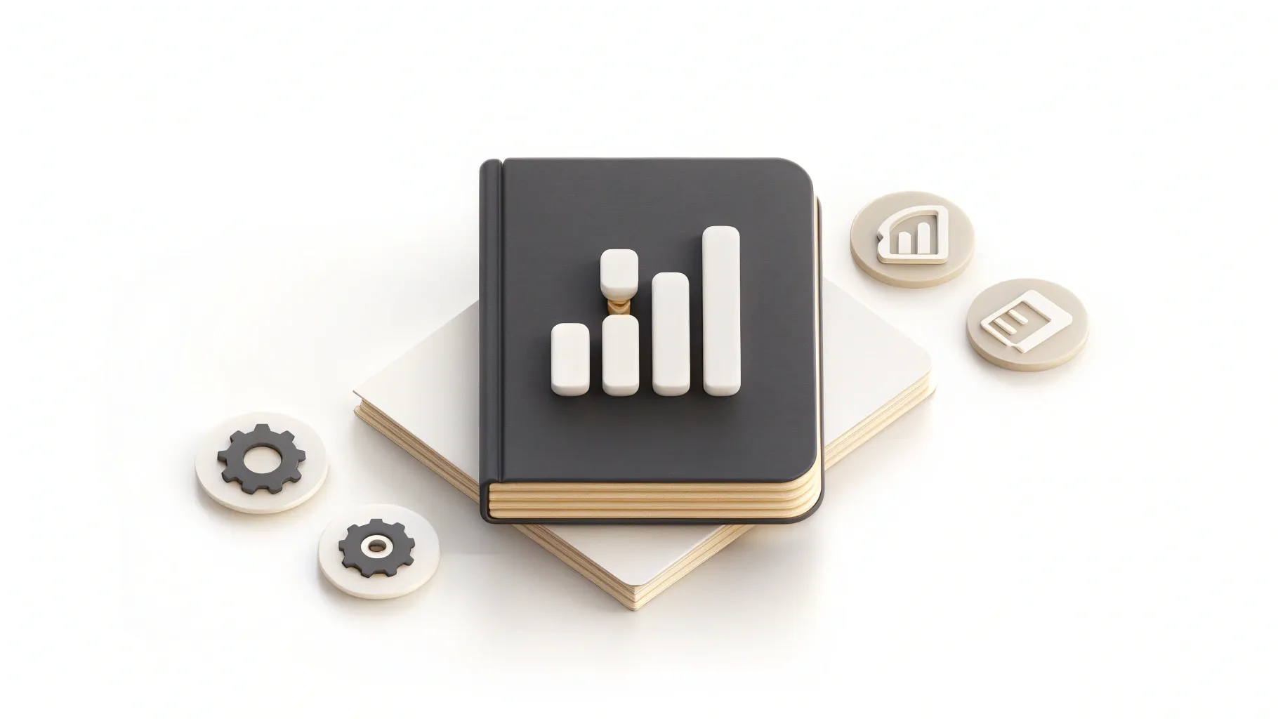 Ready For Development How Ready Are You to Accelerate Your Product Development?