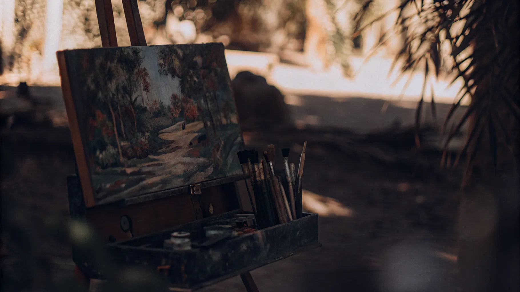 4 Best Practices for Your Bill Langis Art Collection