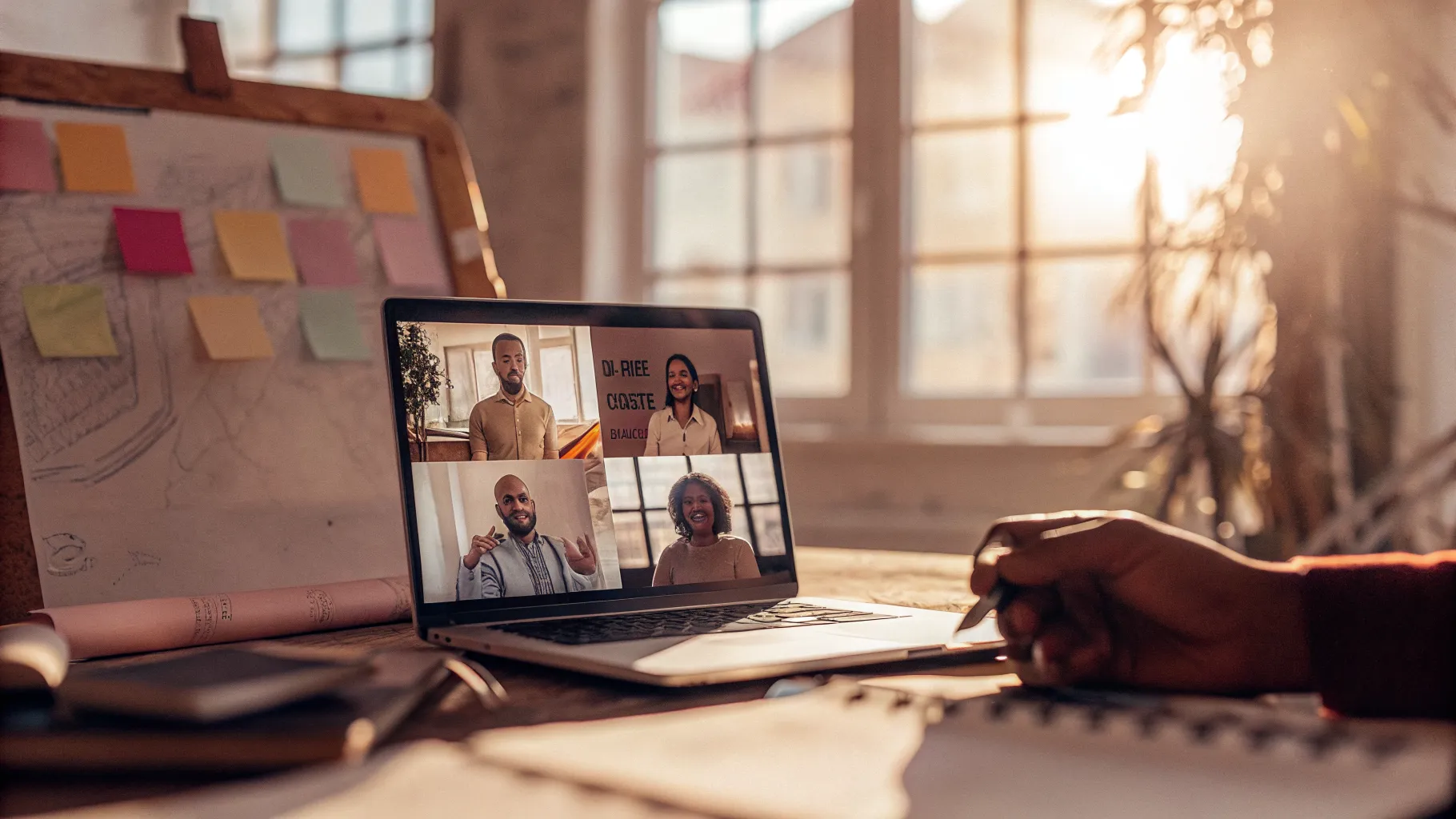 Master LinkedIn Content Creation Services for Startup Success