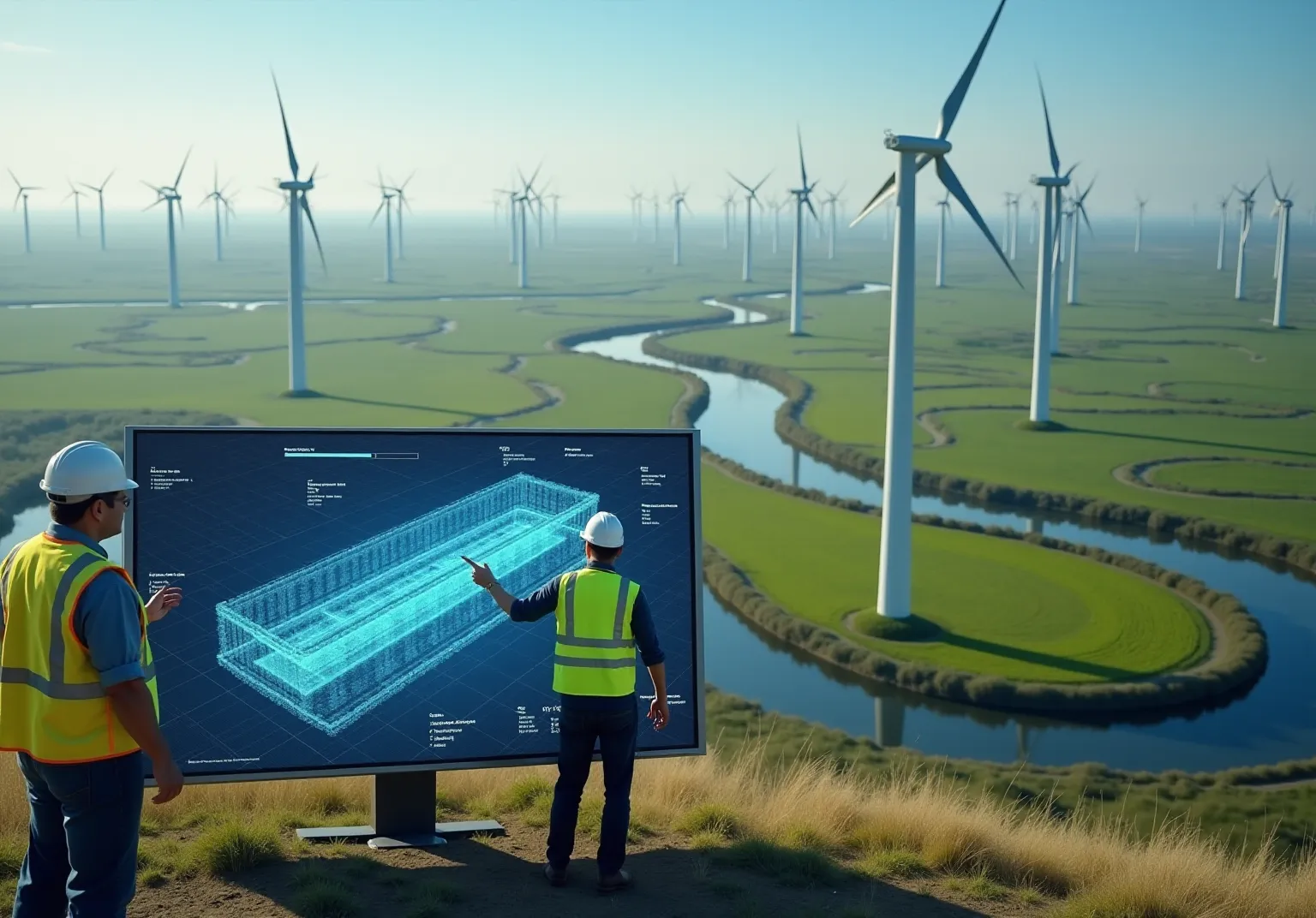 10 Best AI Physics Simulation Tools for Energy Optimization