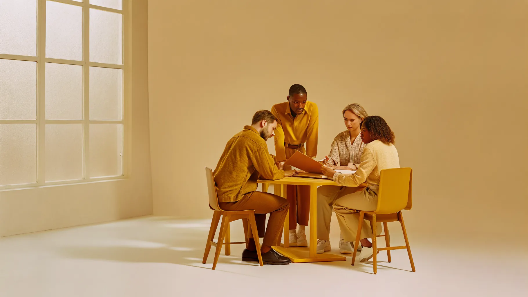 4 Best Practices for Aligning Marketing with Audience Values