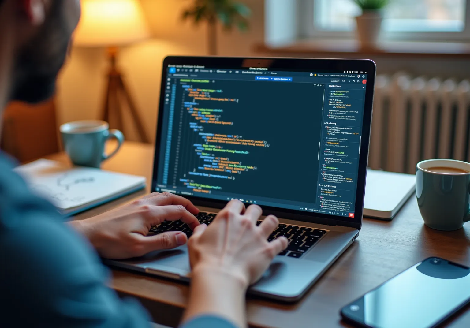 10 Best AI Code Review Platforms for Software Startups in 2026