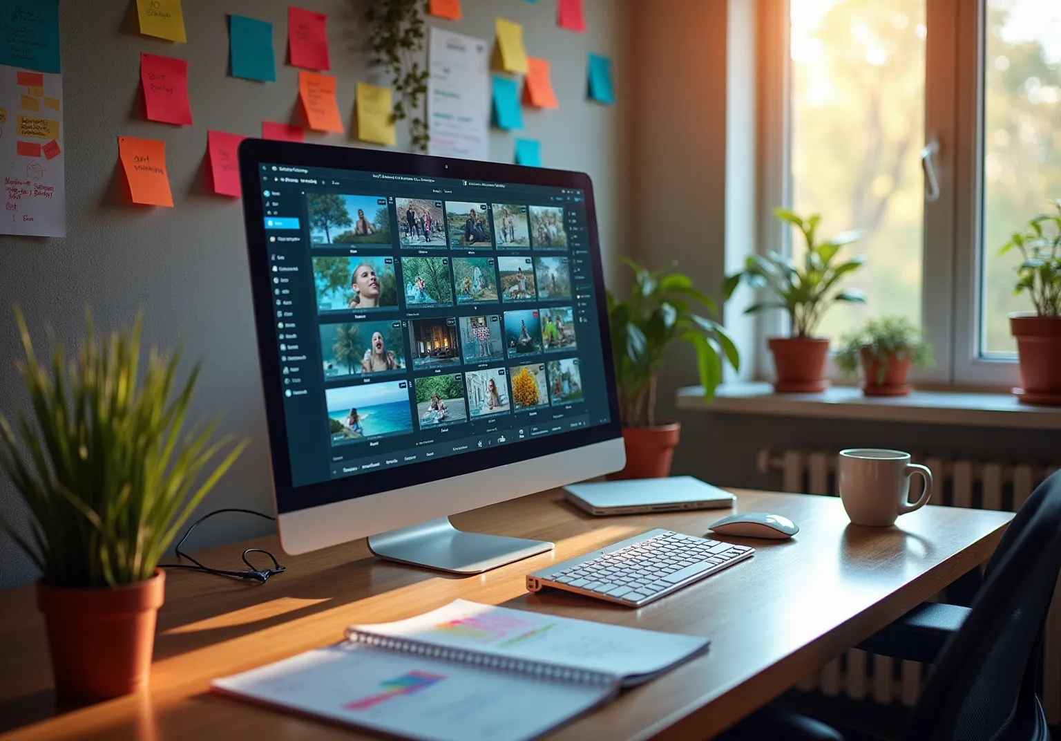 10 Best Automated Video Review Solutions for Content Creators