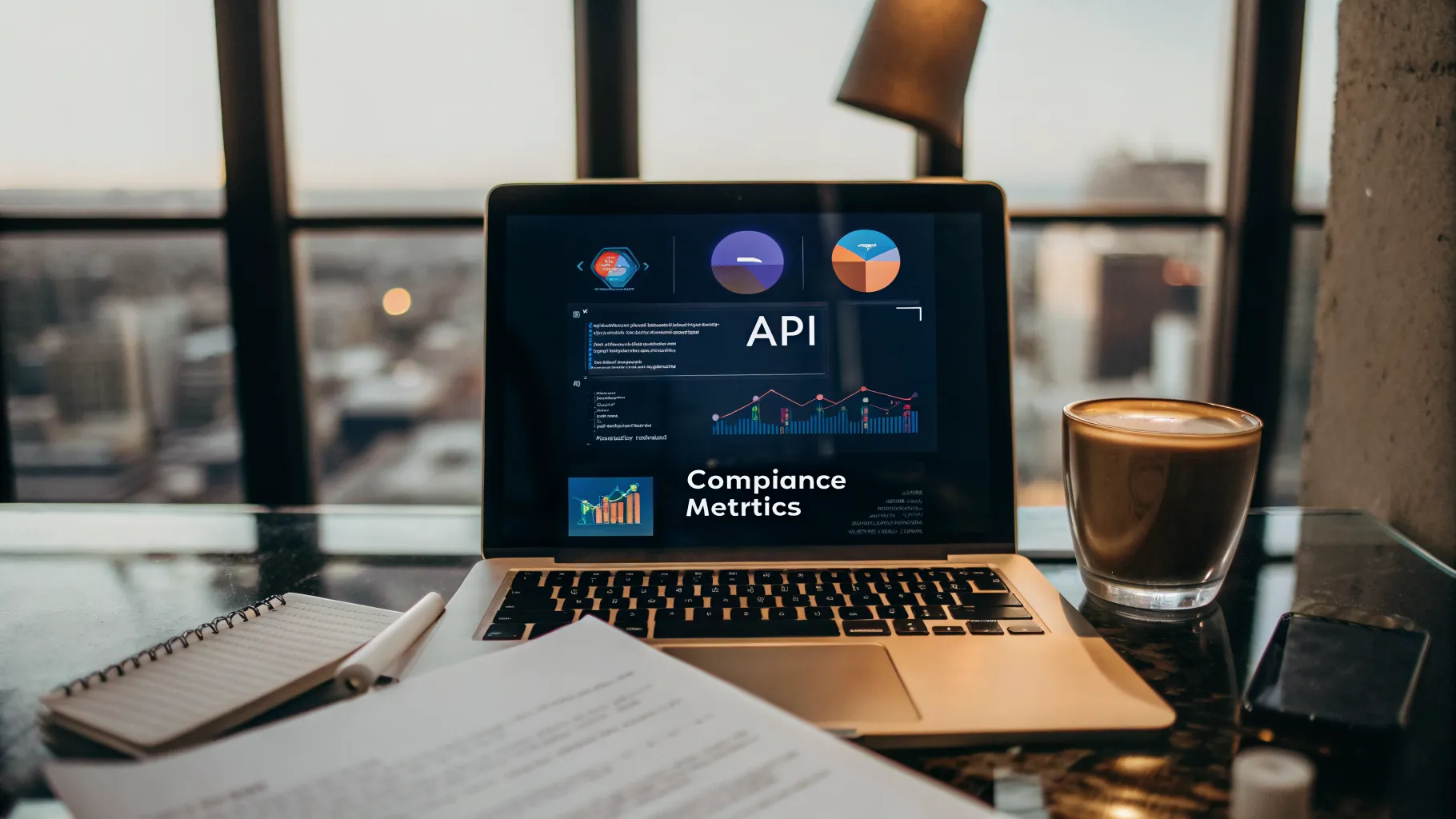 4 Best Practices for API Integration in Compliance Management