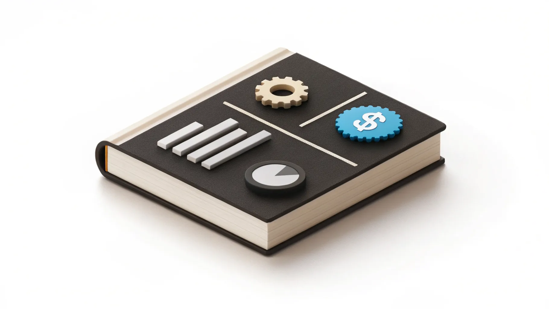 How Ready Are You for Your Next Design-Build Project?