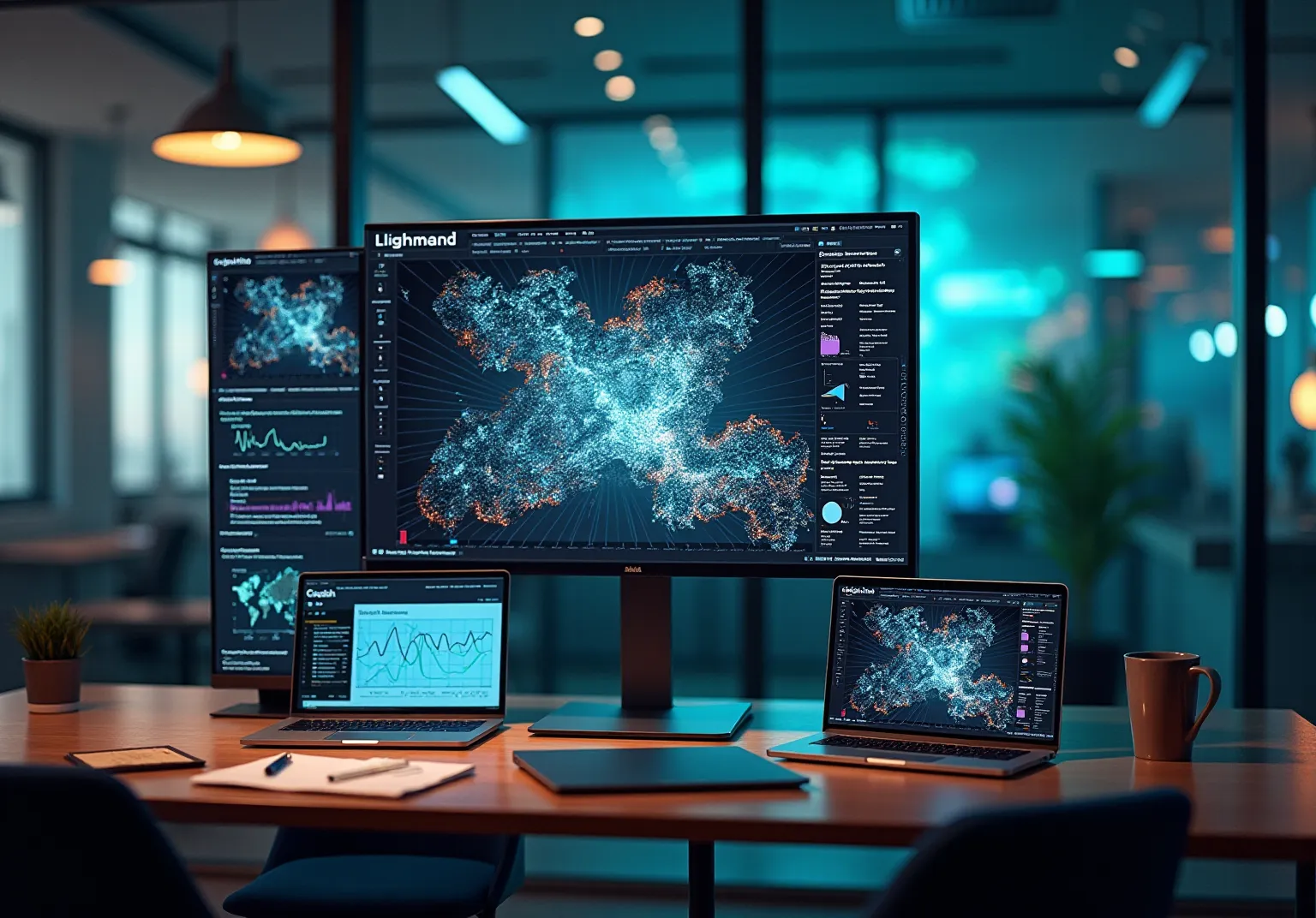 10 Best Scenario Simulation Tools for AI Training Environments