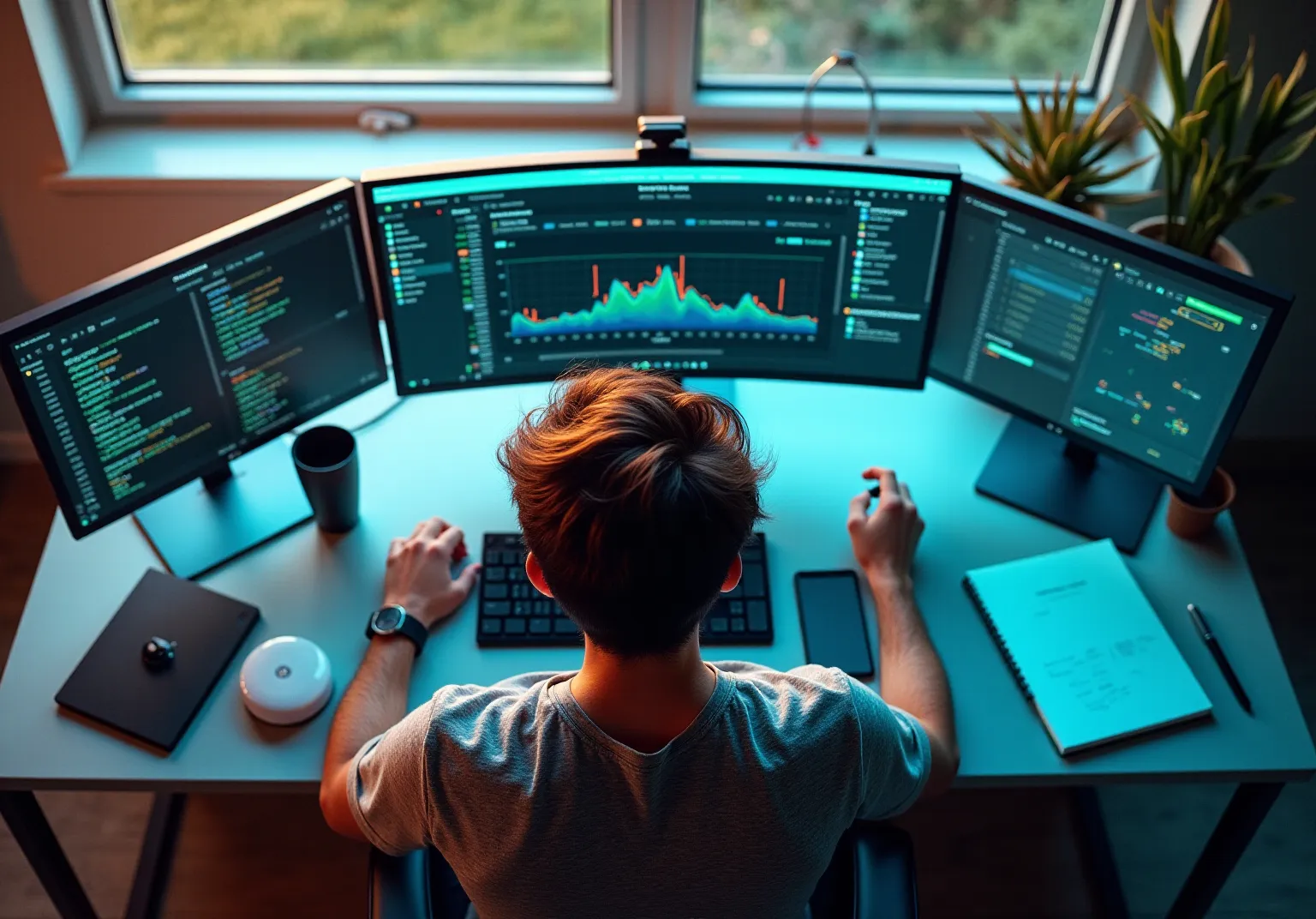 10 Best Automation Tools for Large-Scale Data Operations in 2026