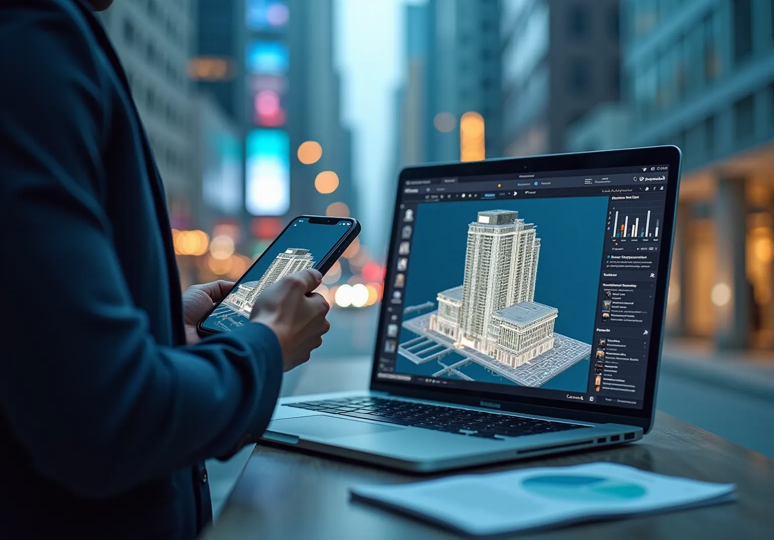 10 Leading Property Appraisal Software for Compliance Reporting