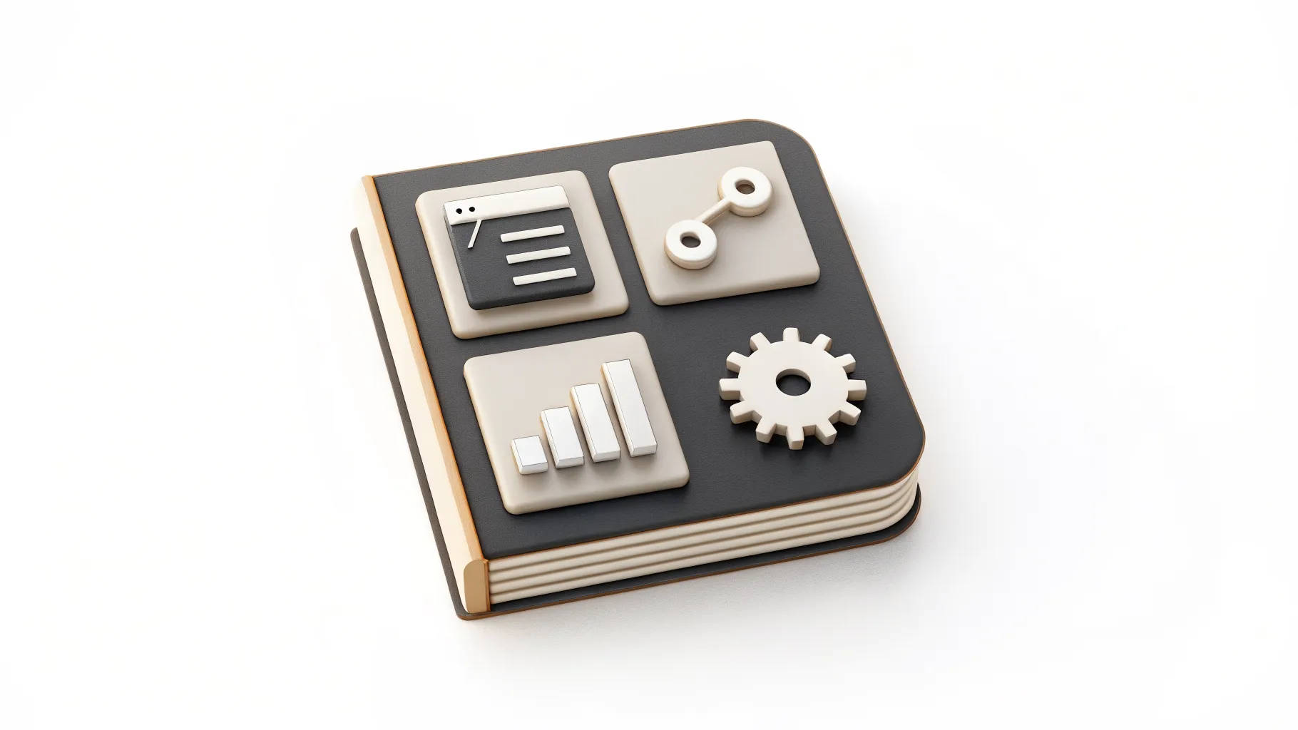 Unlock Your Open-Source Potential: Discover Your Developer Strengths