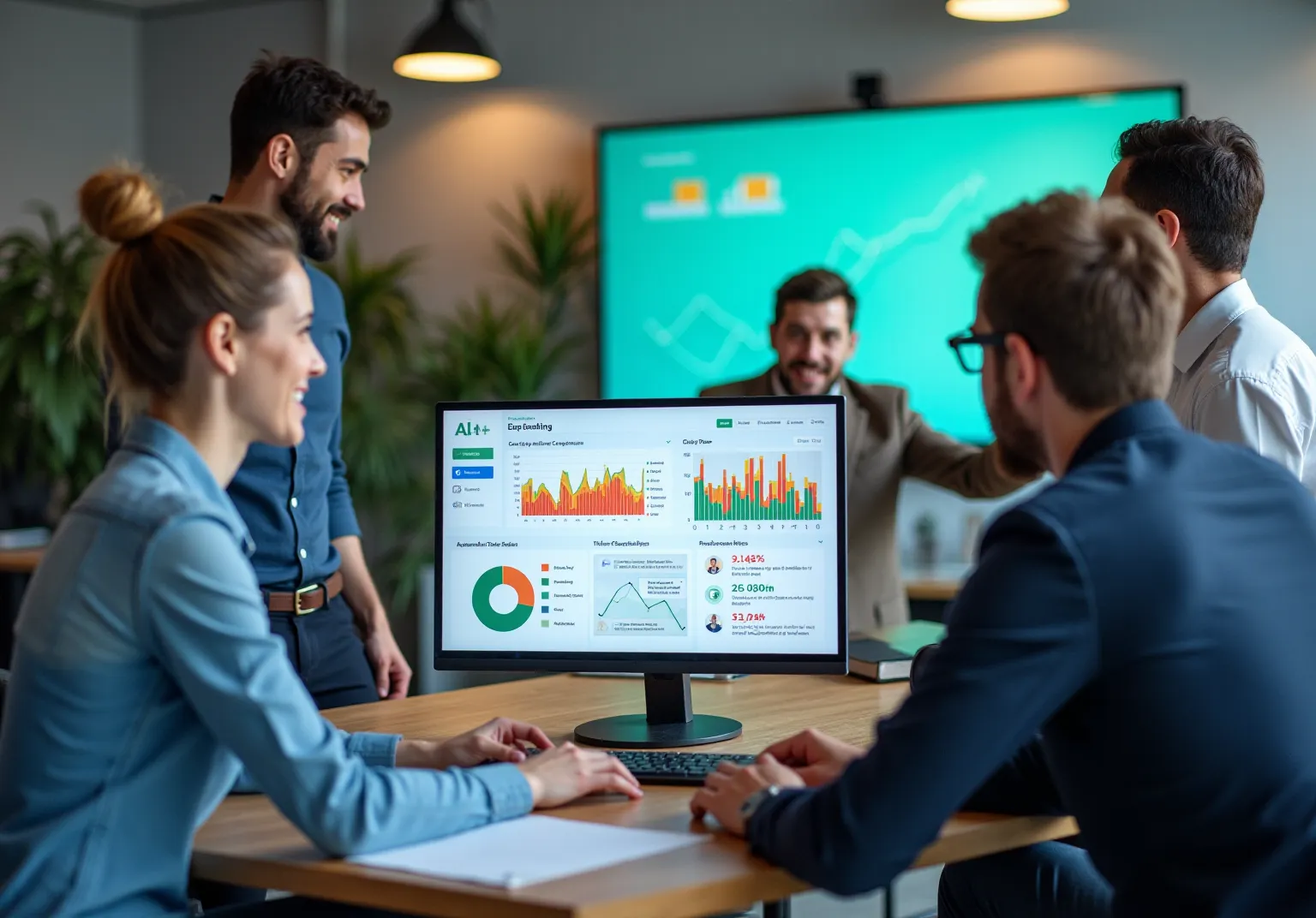 10 Best AI Customer Support Tools for Tech Startups in 2026