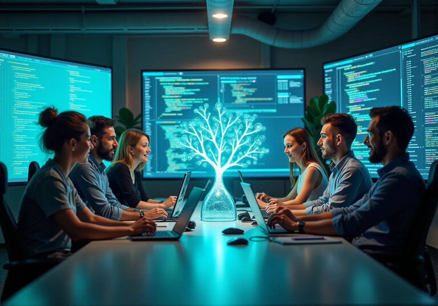 10 Top Automated Code Correction Platforms for Tech Startups