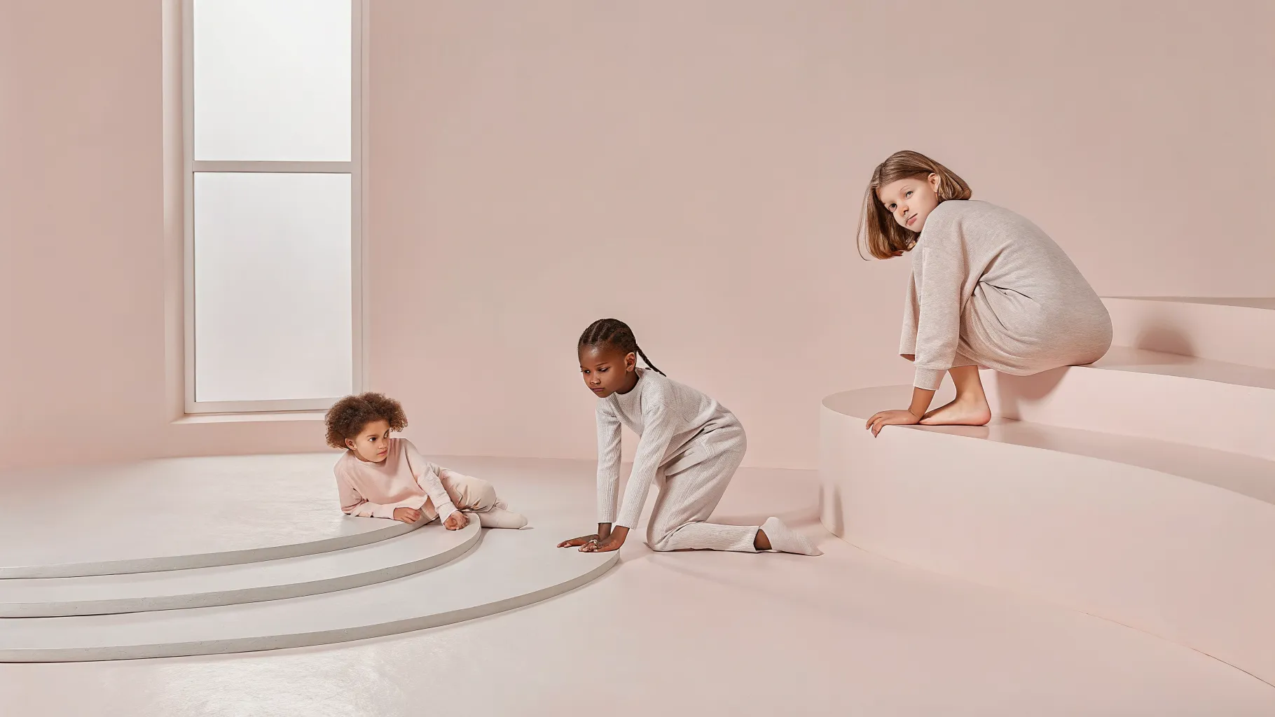4 Best Practices for Custom Designs in School Play Areas