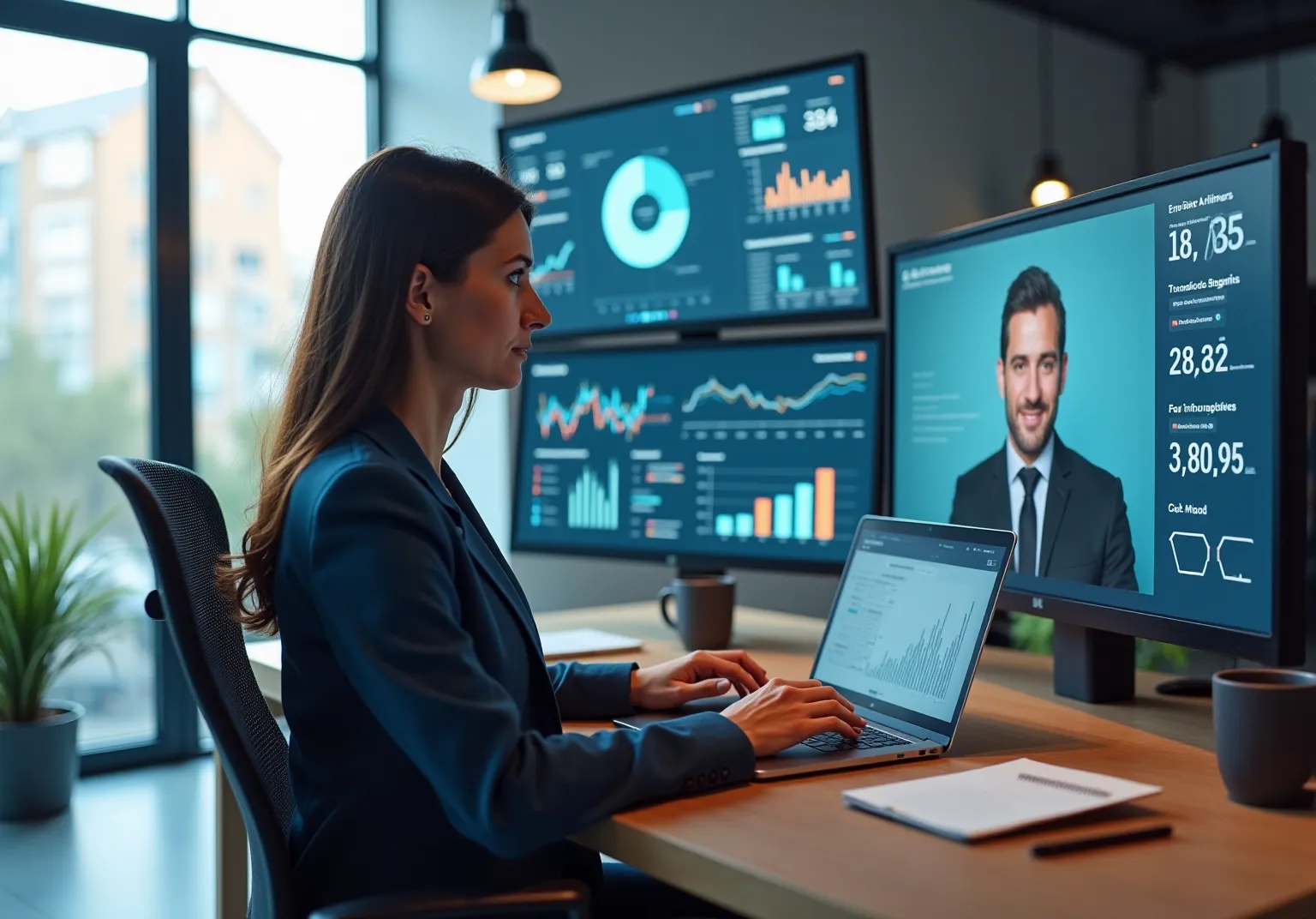 10 Best AI Sales Tools for Technology Startups to Boost Performance