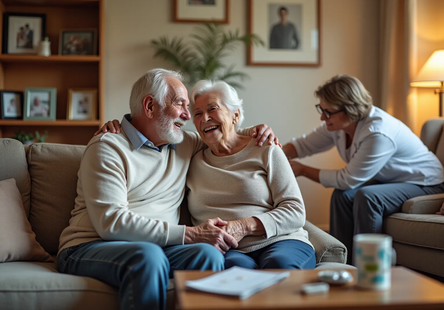 10 Best Senior Health Management Tools for Elderly Care