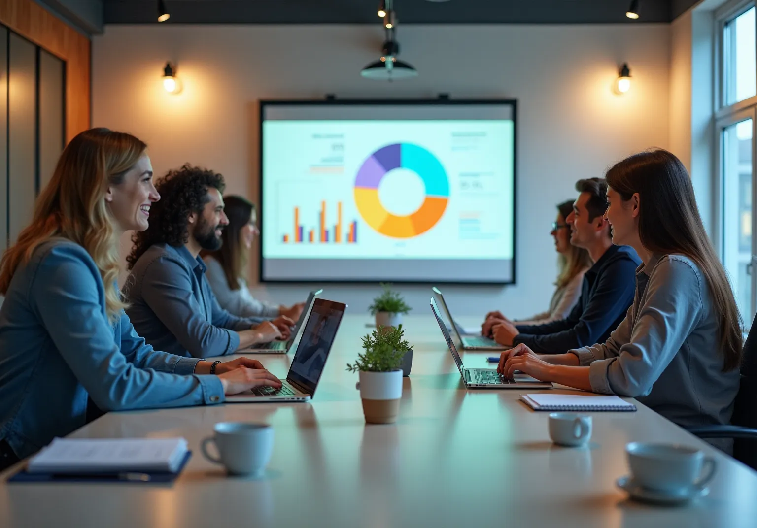 10 Top Sales Engagement Platforms for Remote Finance Teams