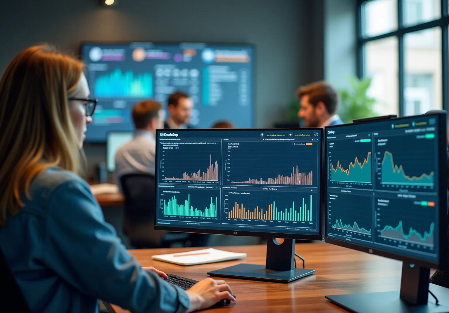 Discover the Best Metrics Tools for Network Performance Monitoring