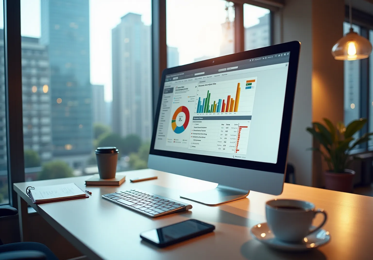 7 Alternatives to Traditional Sales Software for Real Estate Agents