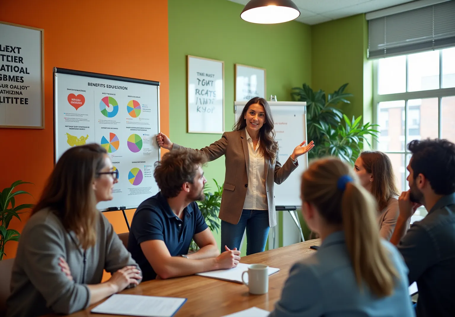 Voluntary Insurance Program 10 Leading Voluntary Insurance Education Platforms for Small Business ...