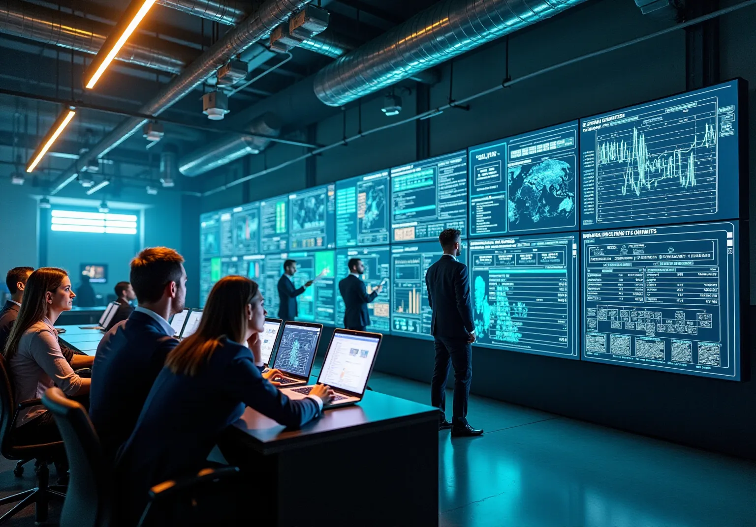 10 Recommended Systems for Autonomous Data Collection in Process Industries
