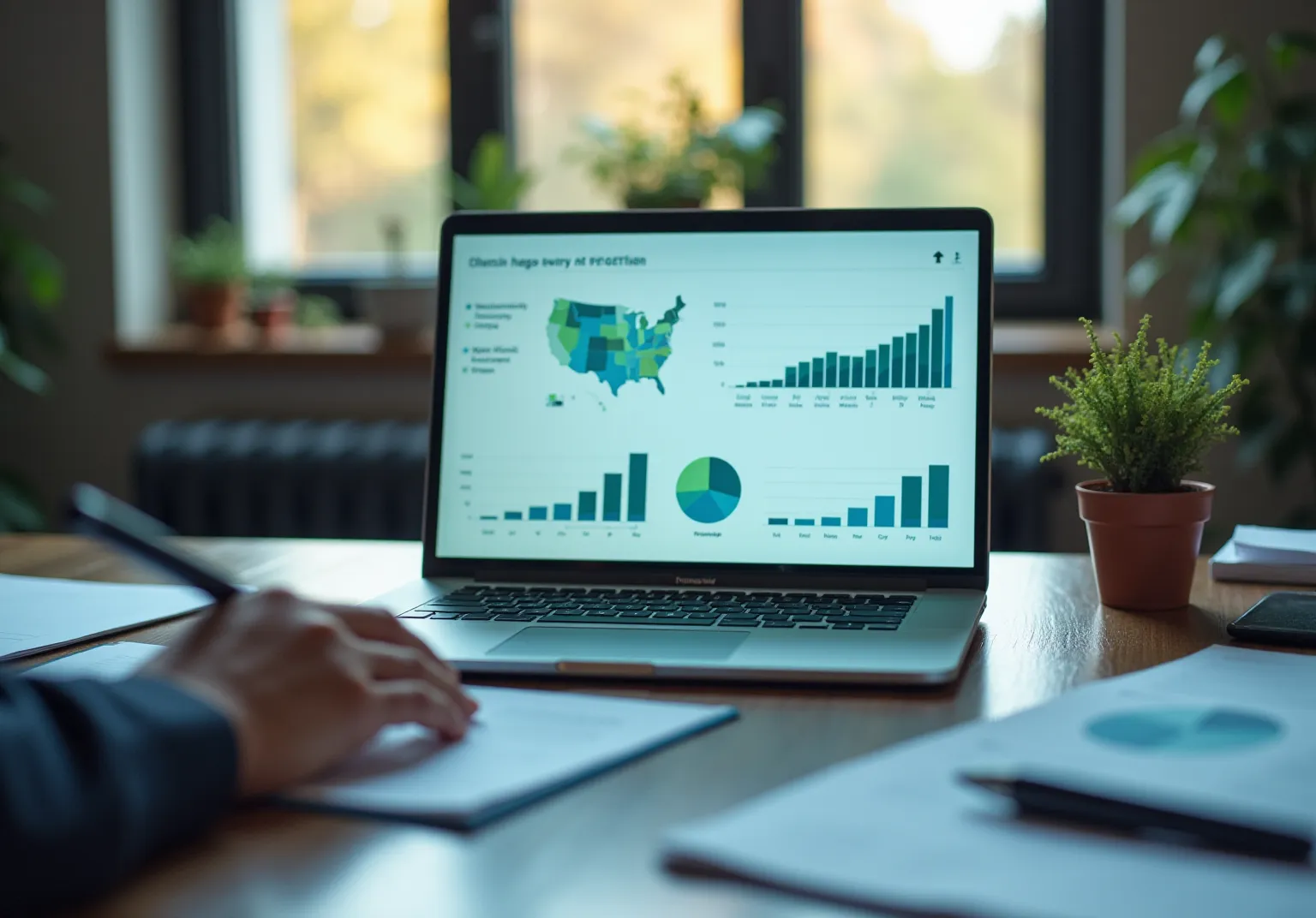 10 Recommended Performance Metrics Software for AI Investments