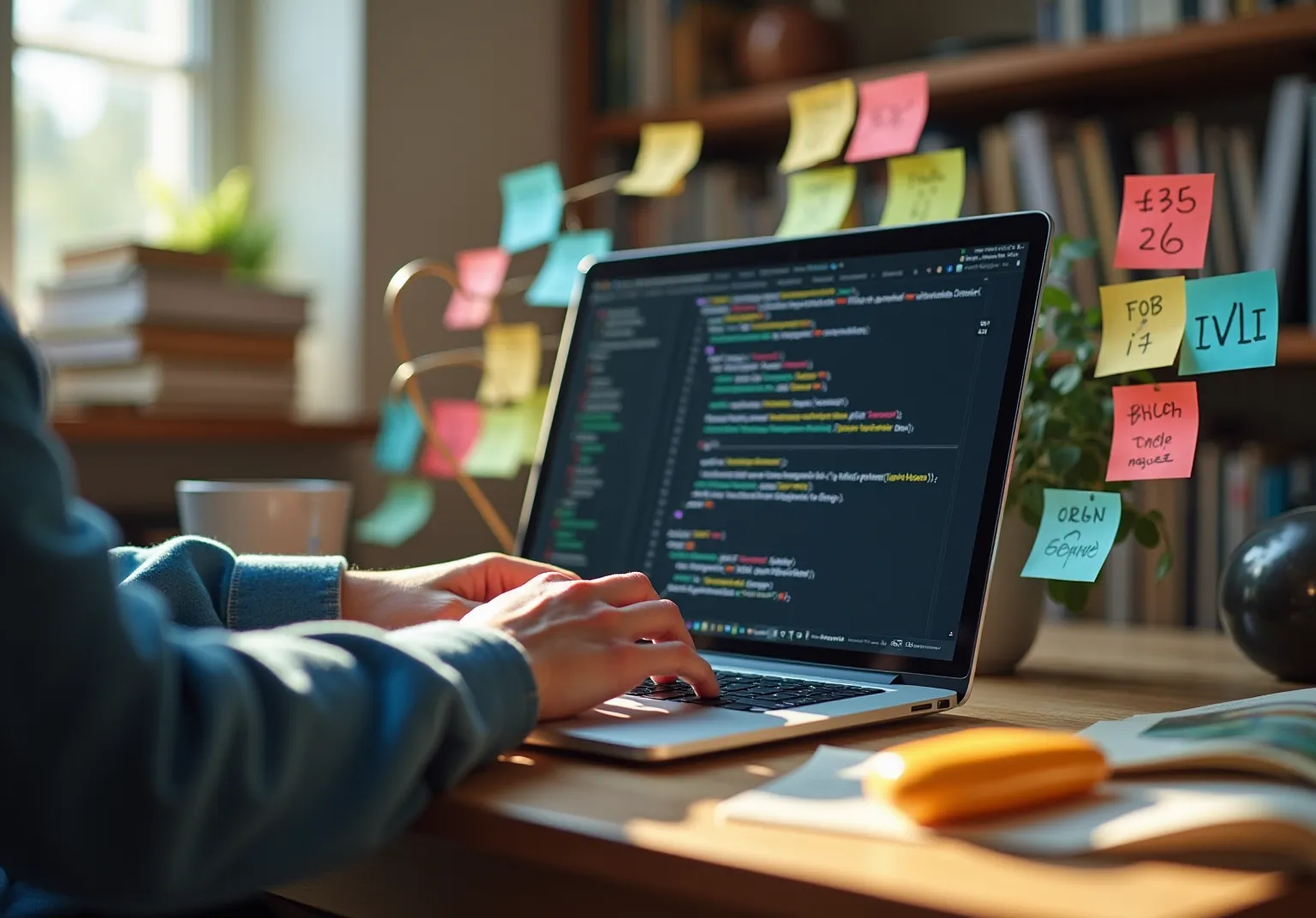 10 Leading Services to Enhance Code Review Accuracy in Financial Tech