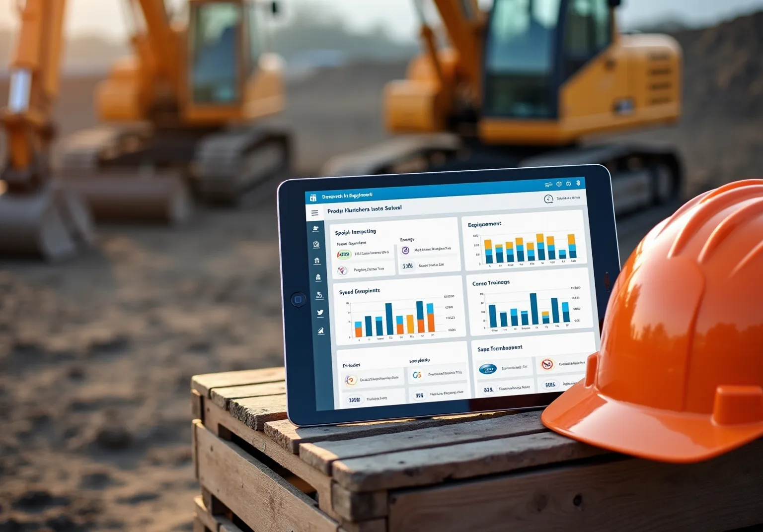 Engineering Inspection Solutions Discover the Best Equipment Inspection Solutions for Engineering Firms