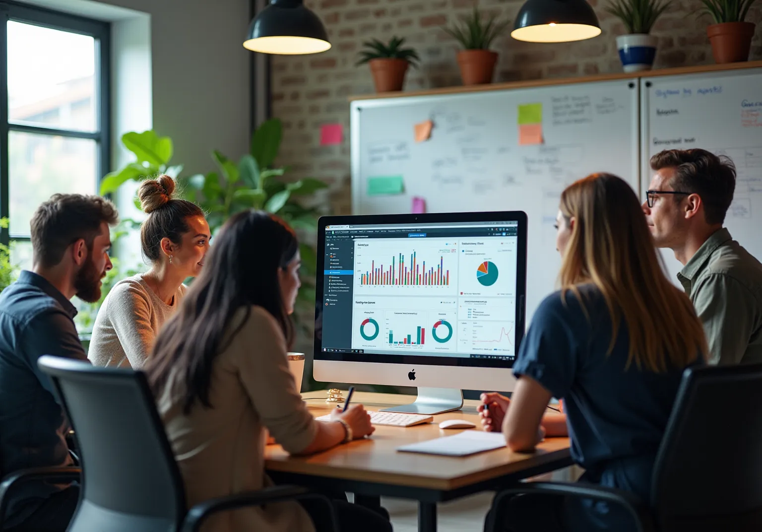 10 Tips for Choosing Performance Testing Tools in Agile Development