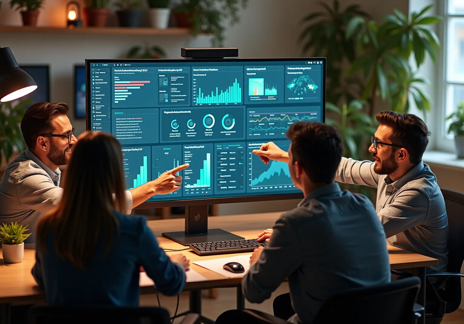 9 Leading On-Call Automation Systems for Tech Startups' Remote Teams