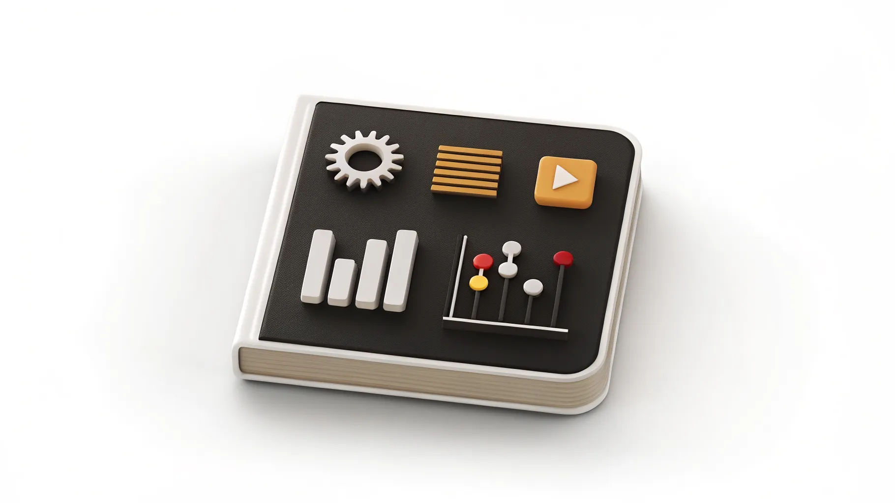 How Efficient is Your Current Carbide Solution? Discover Your ...
