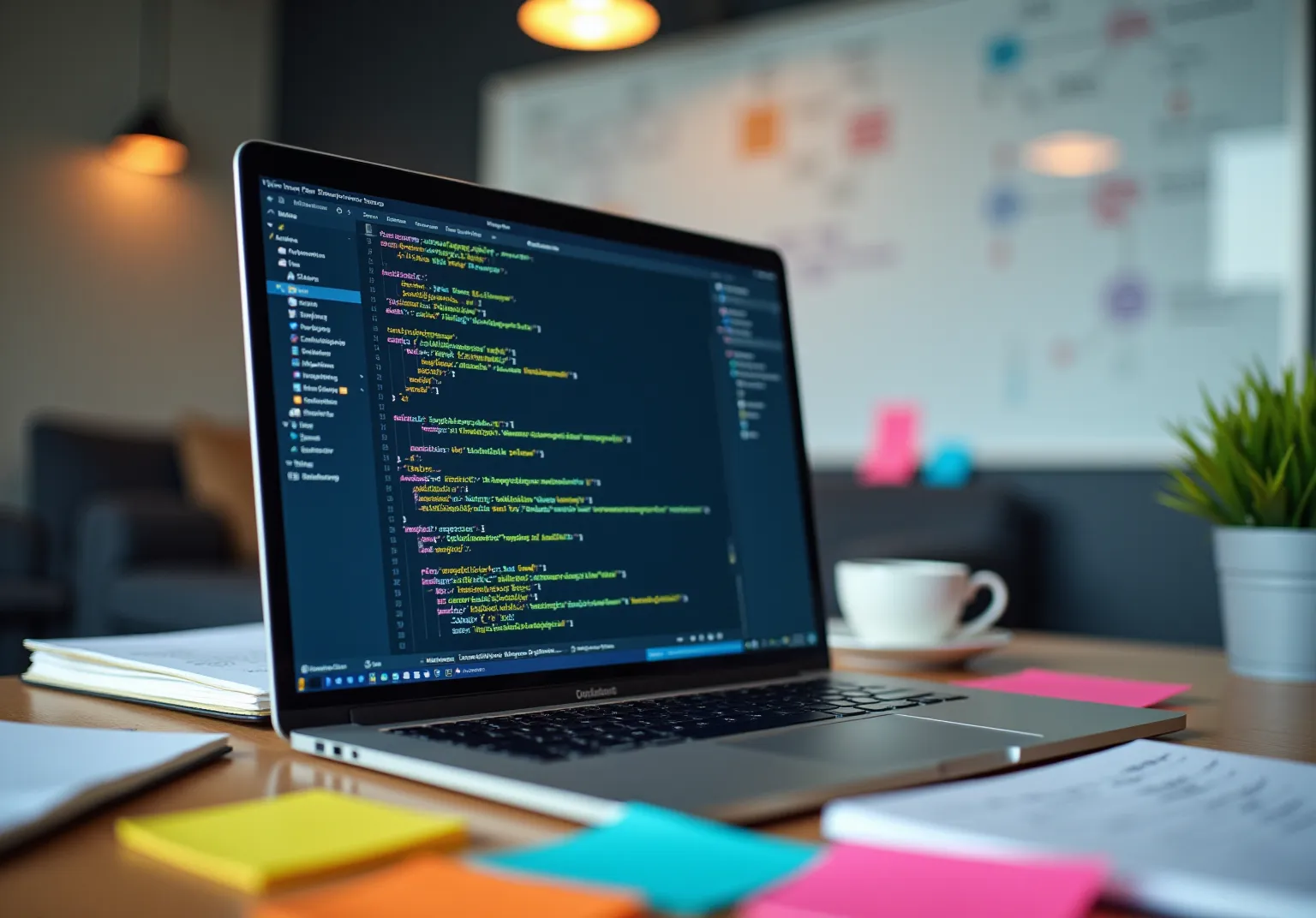 9 Top Pull Request Management Tools for Small SaaS Teams