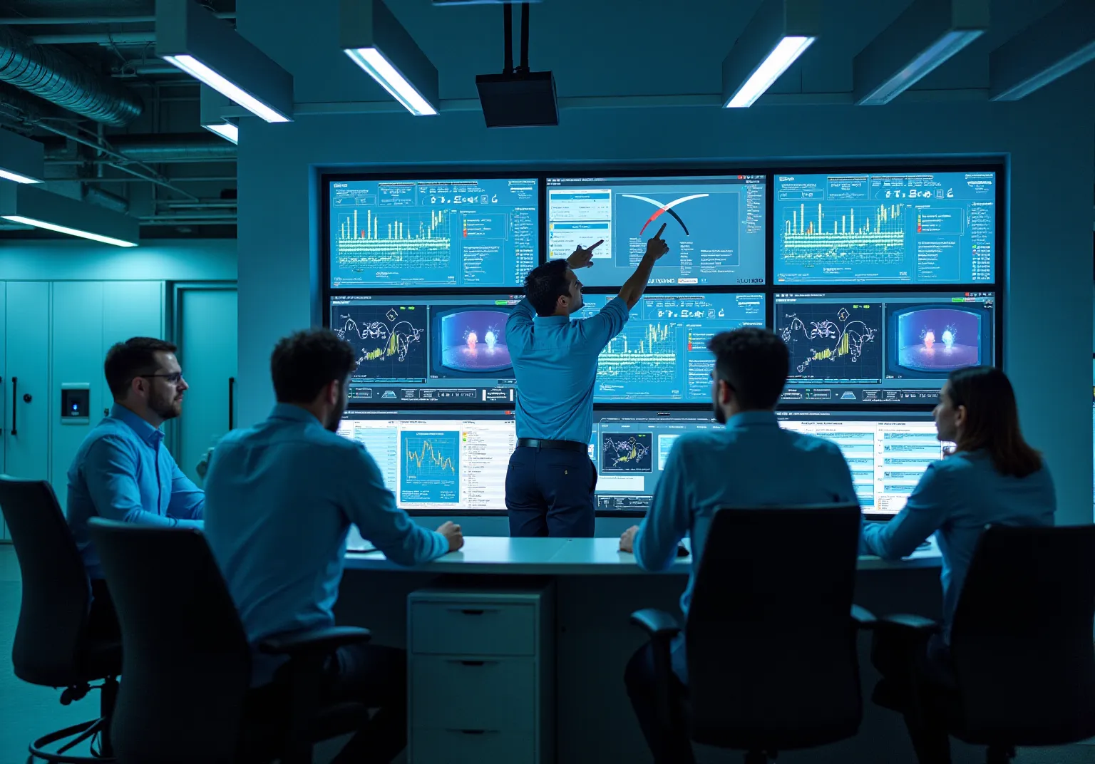 10 Top Non-IP Remote Access Tools for Industrial Operations