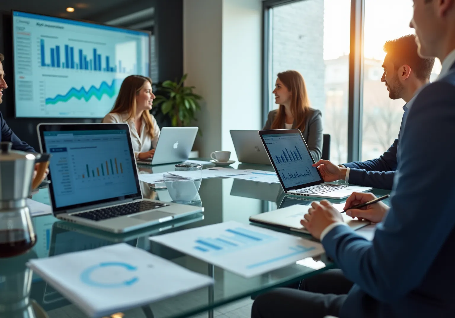 7 Best Fund Accounting Software for Private Equity Firms' Complex Needs