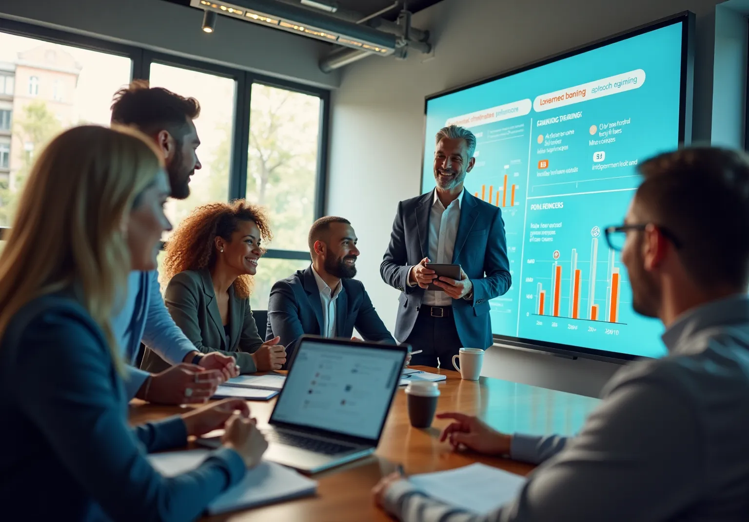 10 Recommended Training Software for Banking Client Management