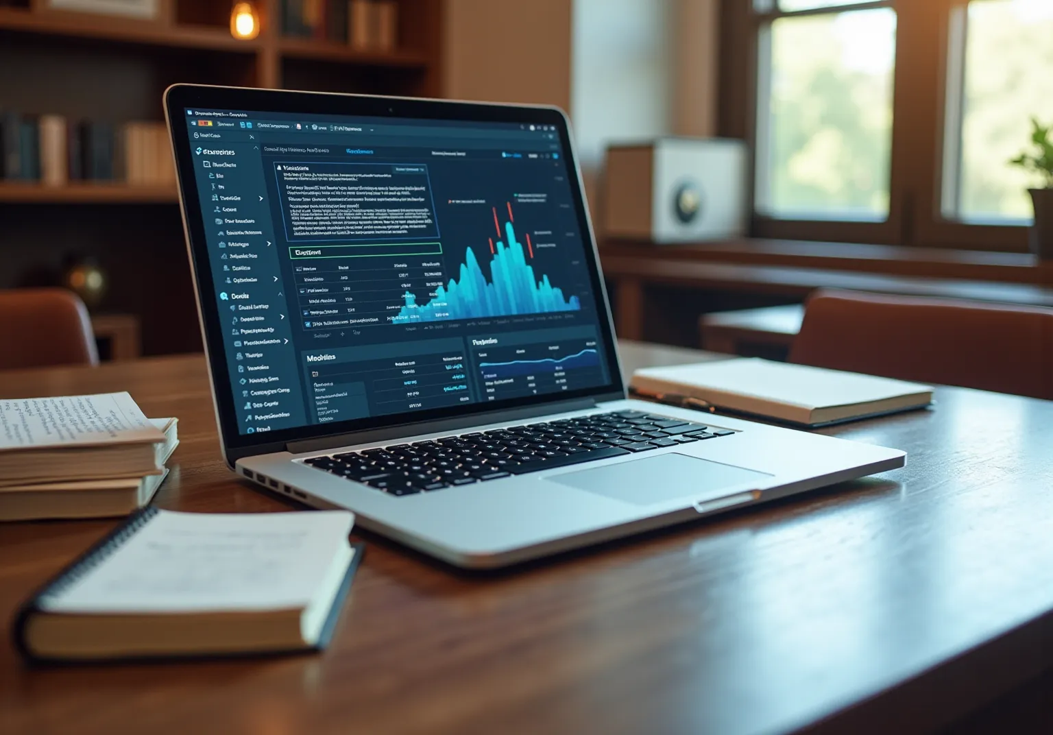 10 Best AI Legal Research Tools for Law Firms in 2026