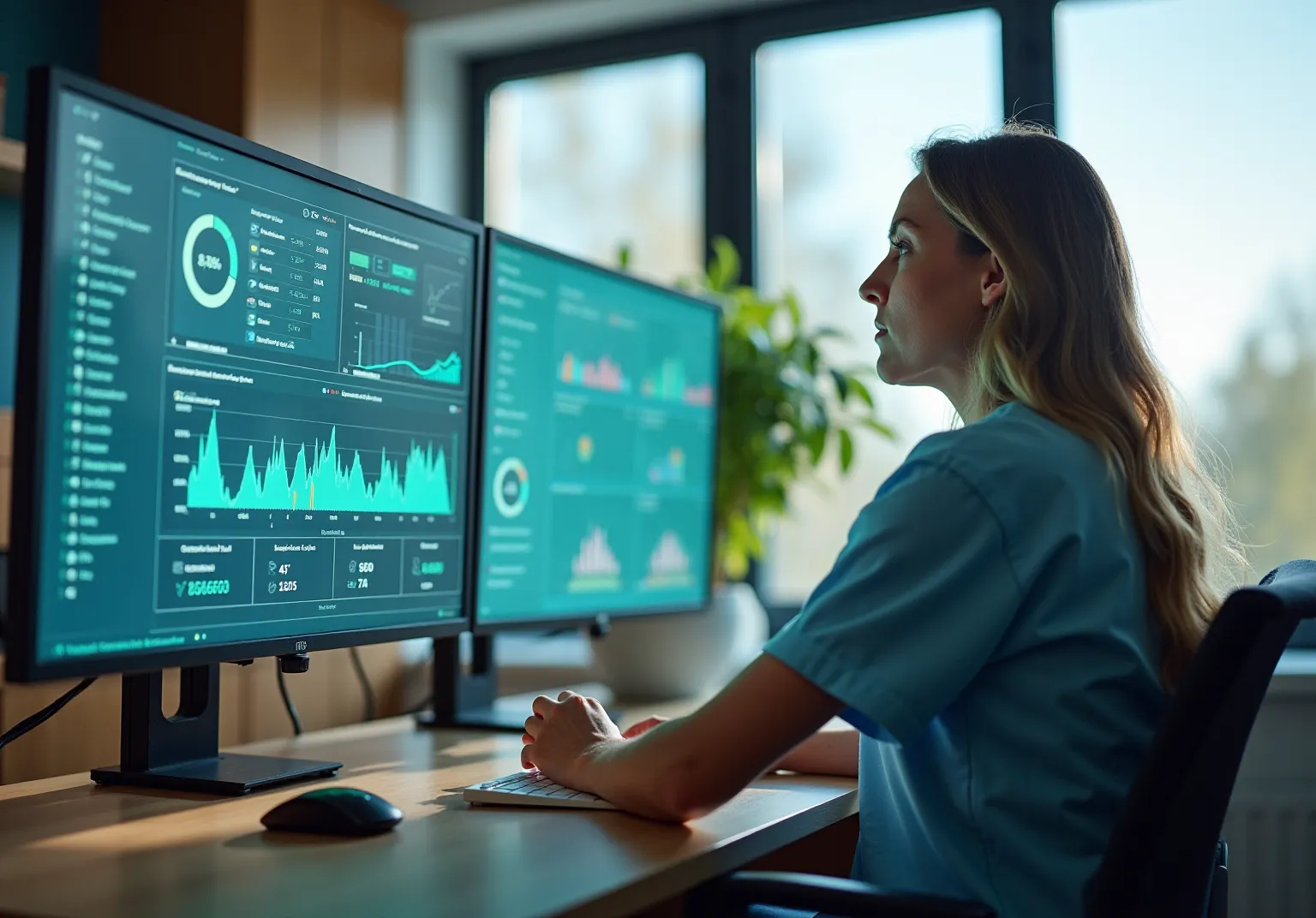 10 Best Data Quality Management Platforms for Healthcare Data Analysts