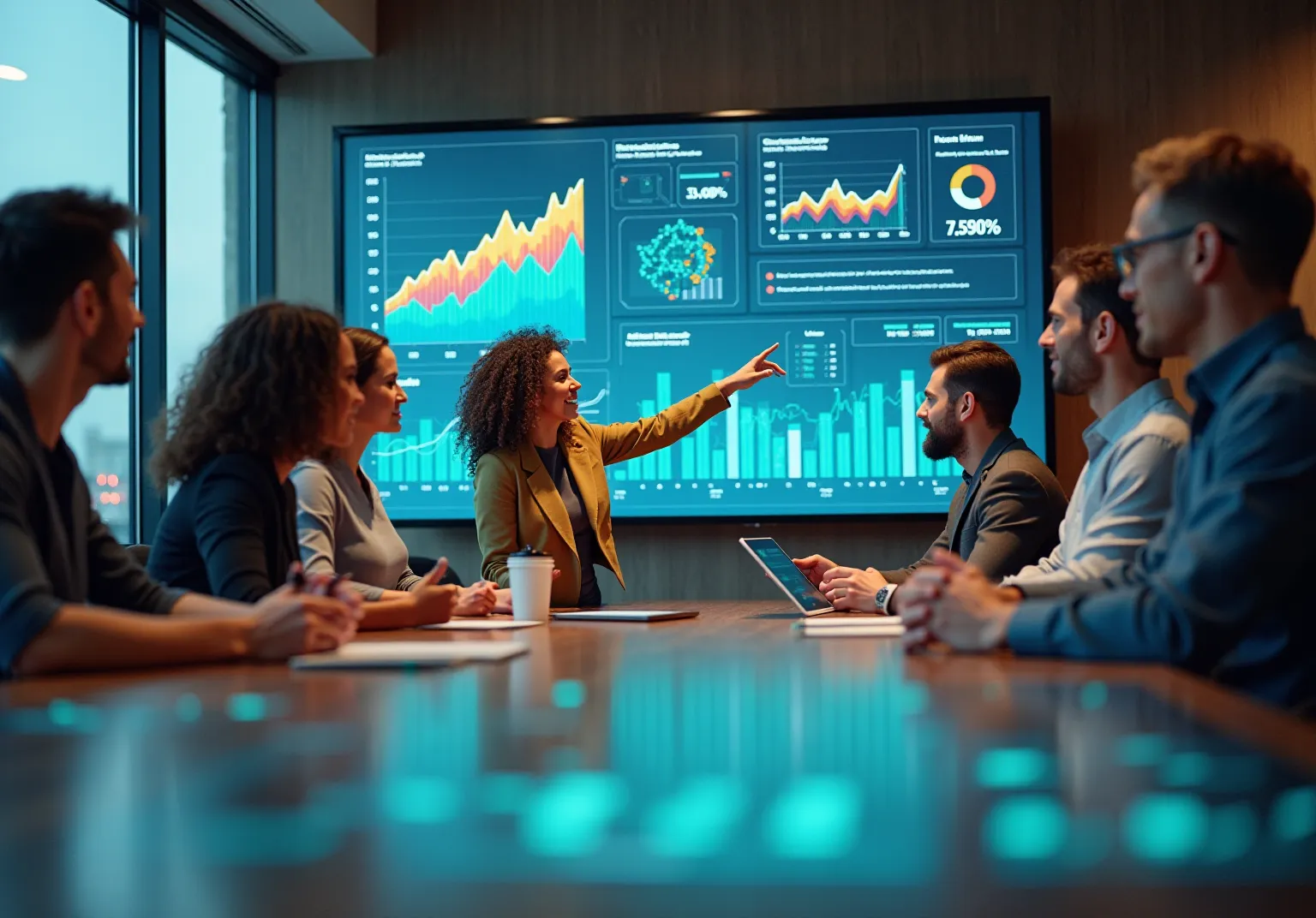 7 Best Predictive Modeling Platforms for Market Research Success