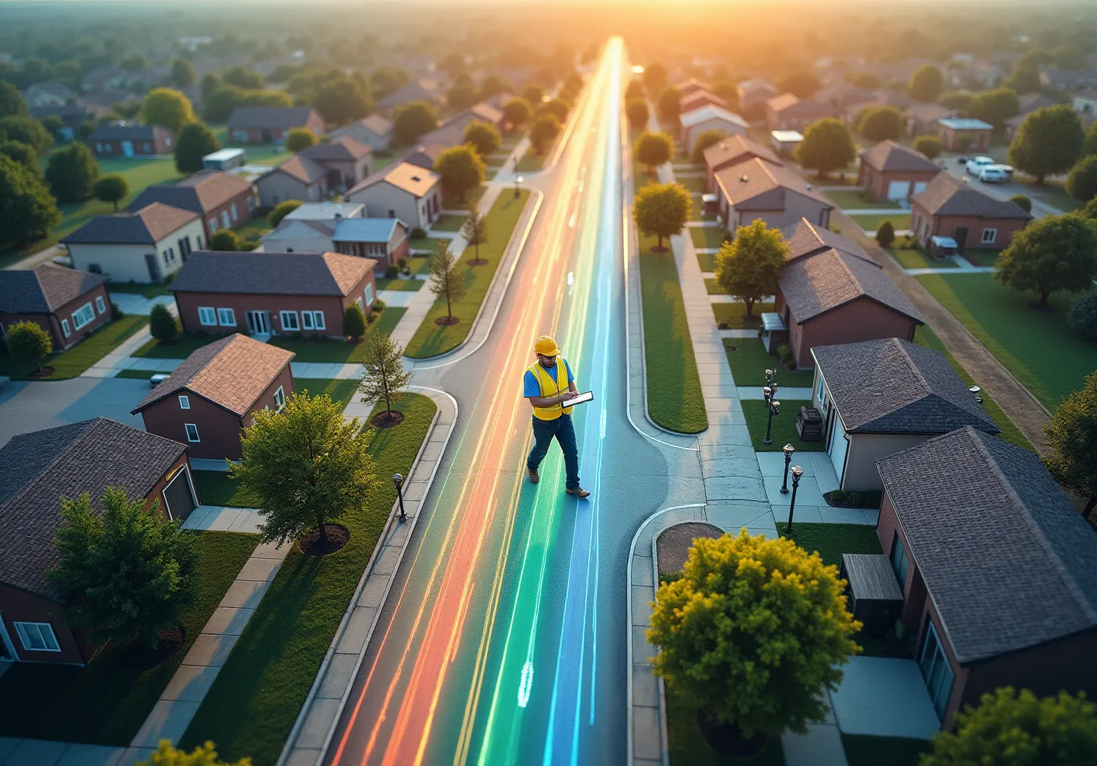 10 Leading Asset Management Tools for Local Government Infrastructure