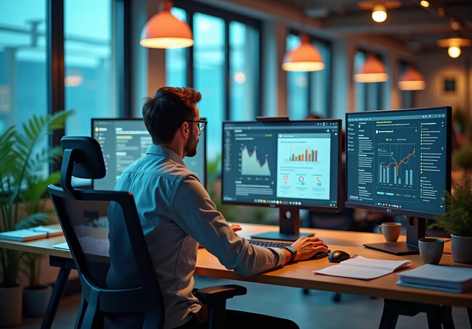 10 Best AI Customer Support Tools for Software Companies