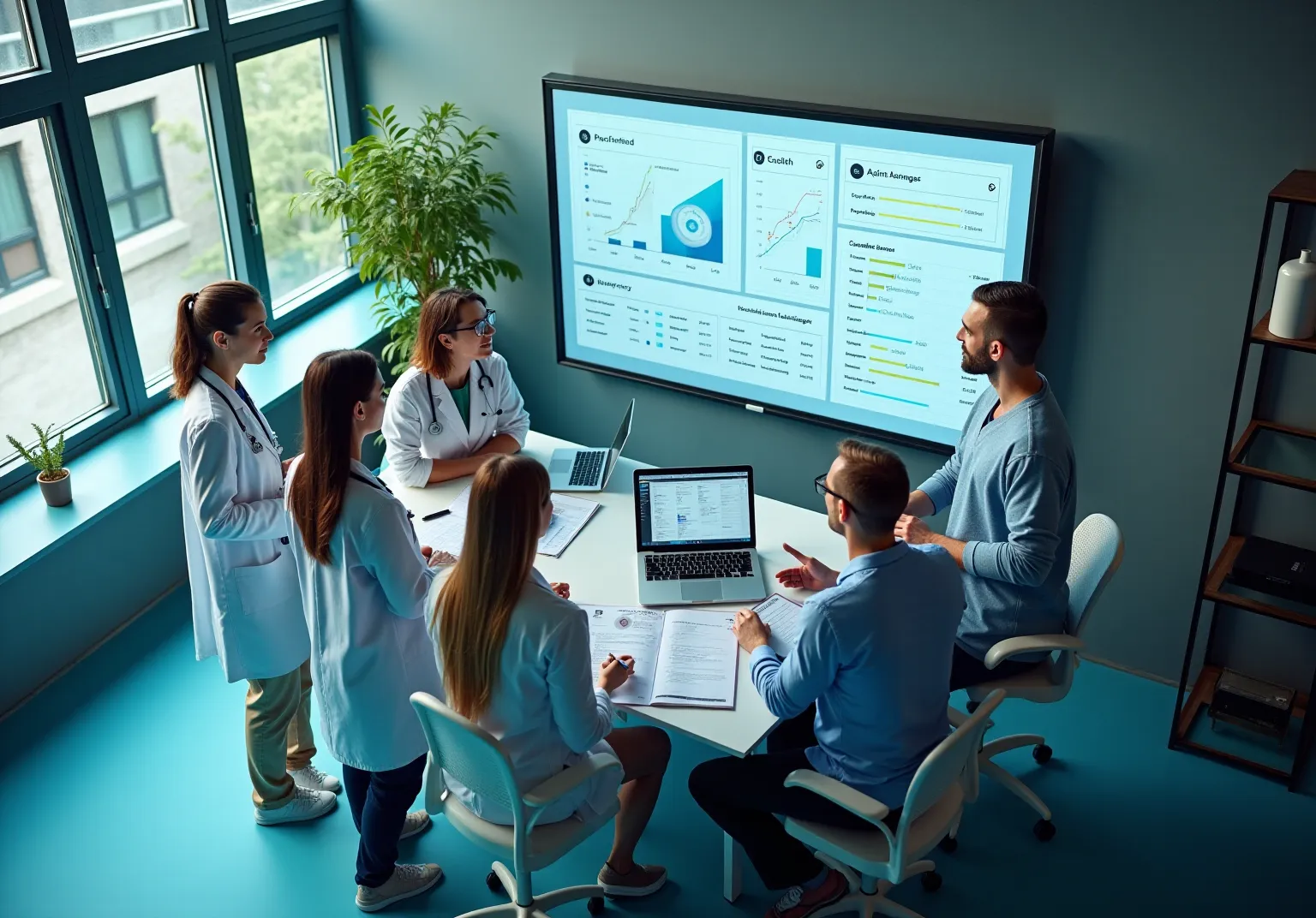 10 Best Tools for Automated Call Simulation in Healthcare IT
