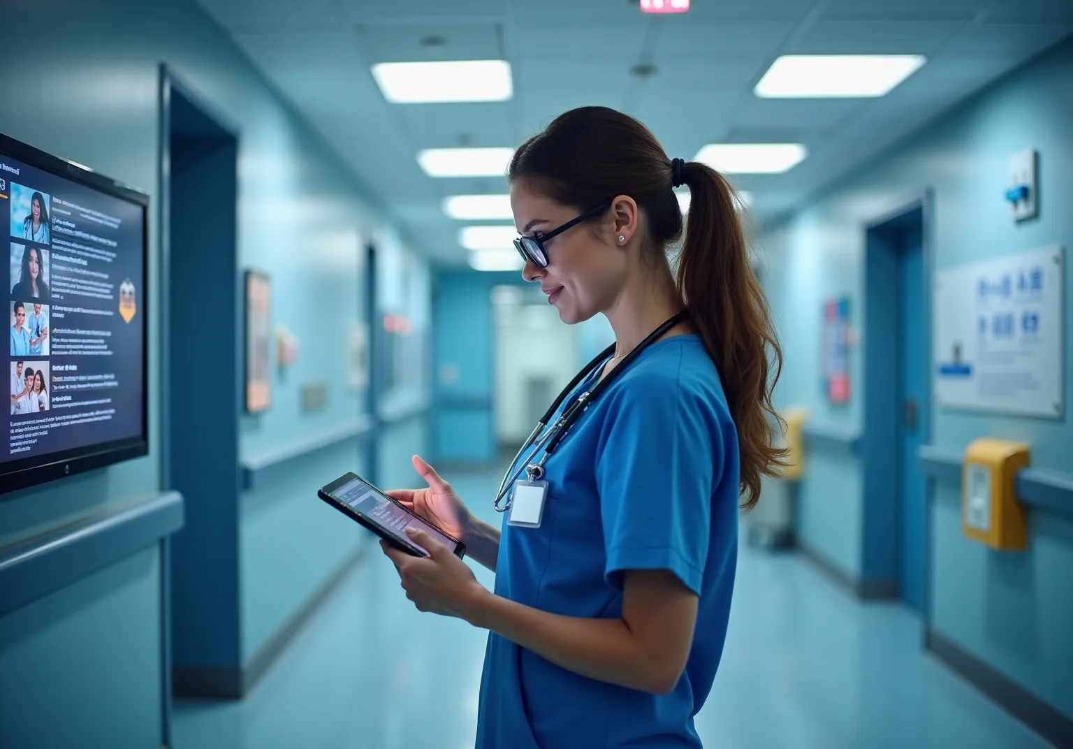 10 Top Governance Solutions for Healthcare Securing Machine Identities