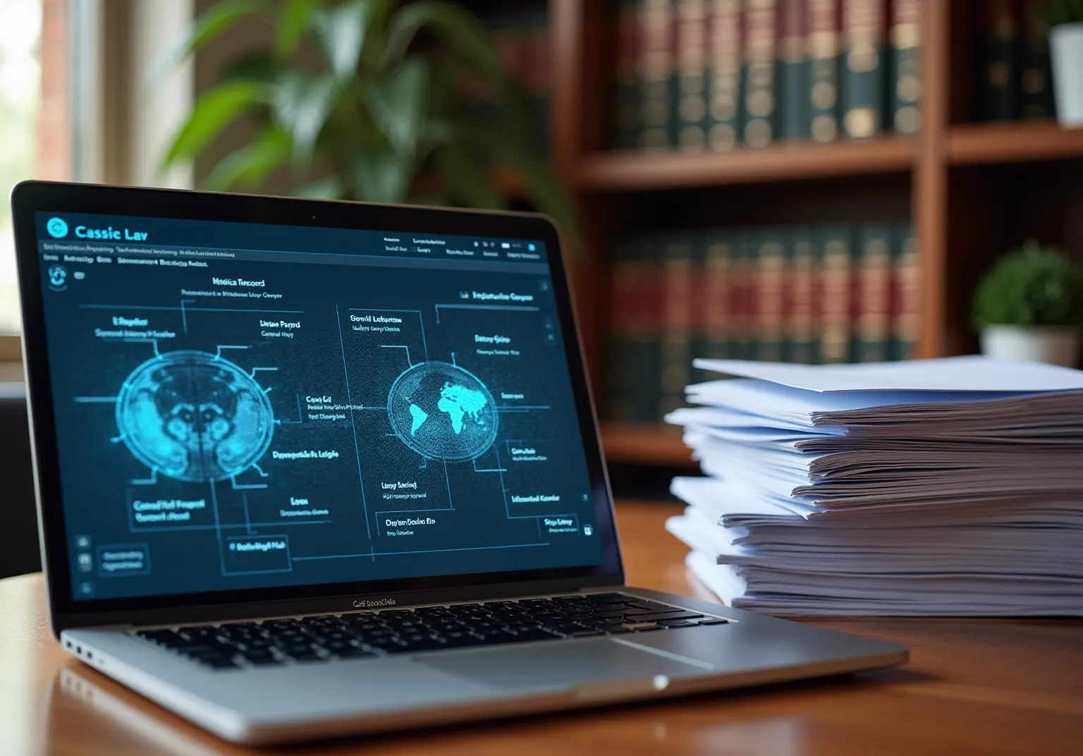 10 Recommended Tools for Law Firms to Improve Medical Record Analysis