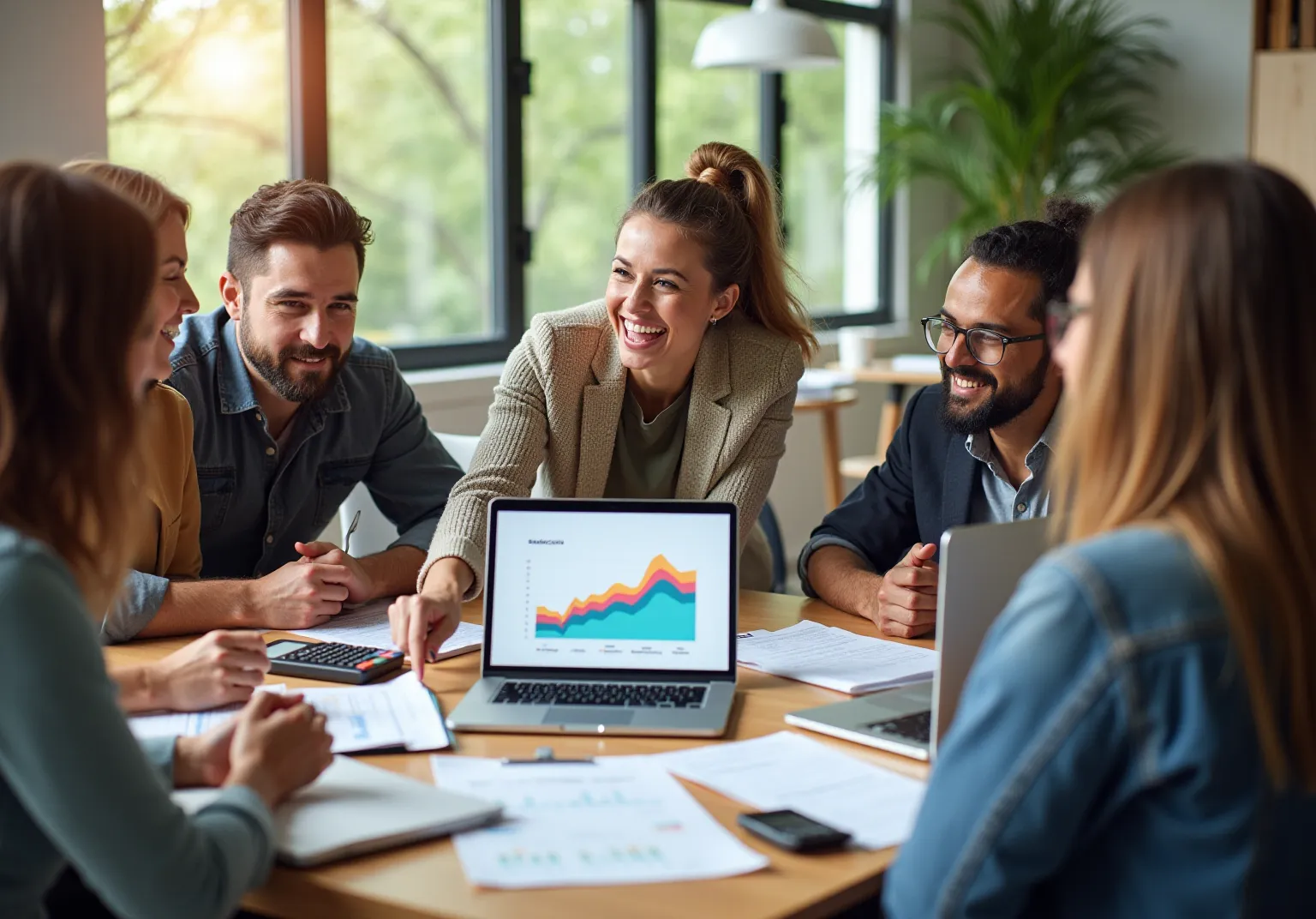 10 Top Financial Analysis Tools for Small CPG Businesses Seeking Growth