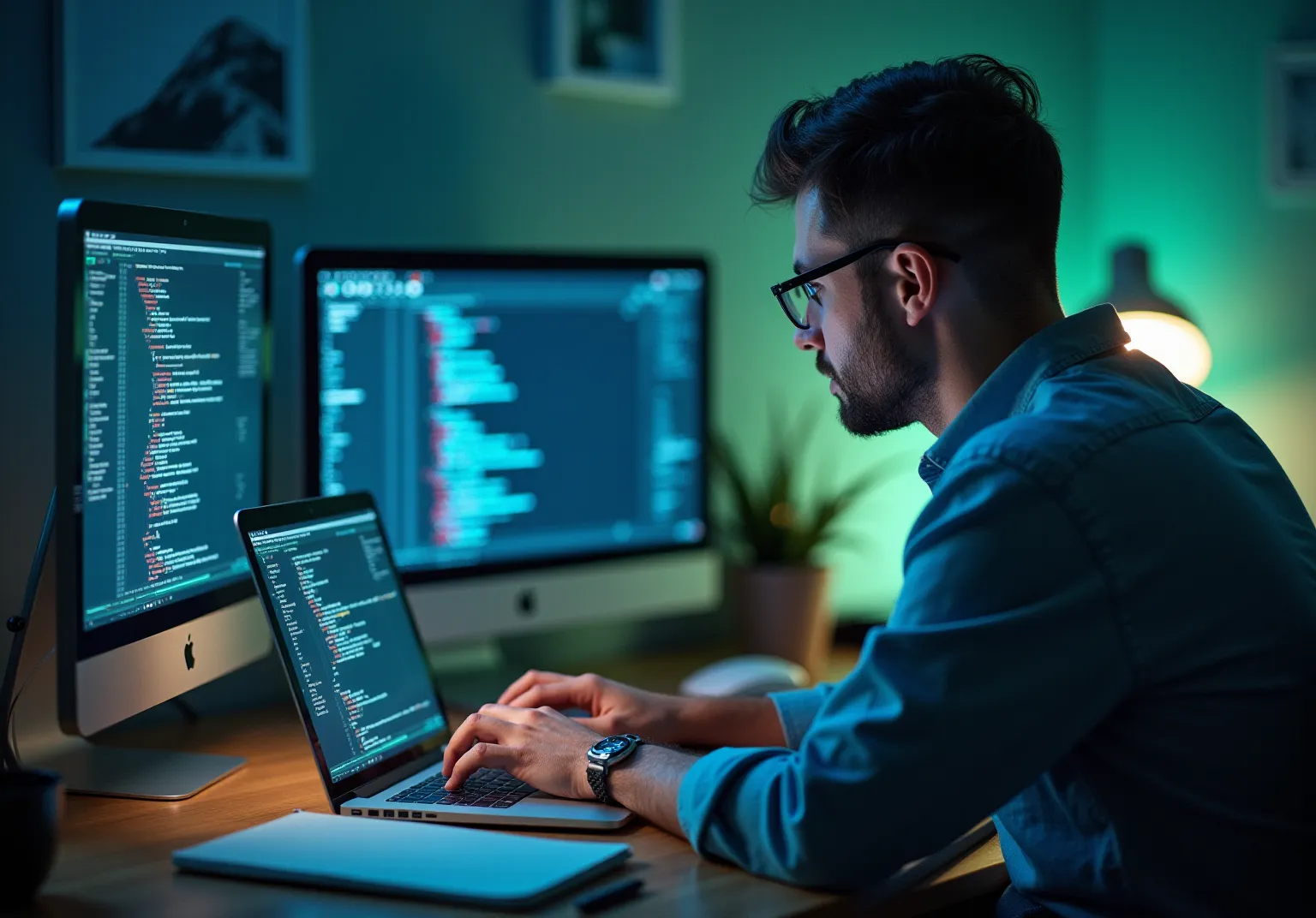 7 Recommended Error Tracking Platforms for Mobile App Developers
