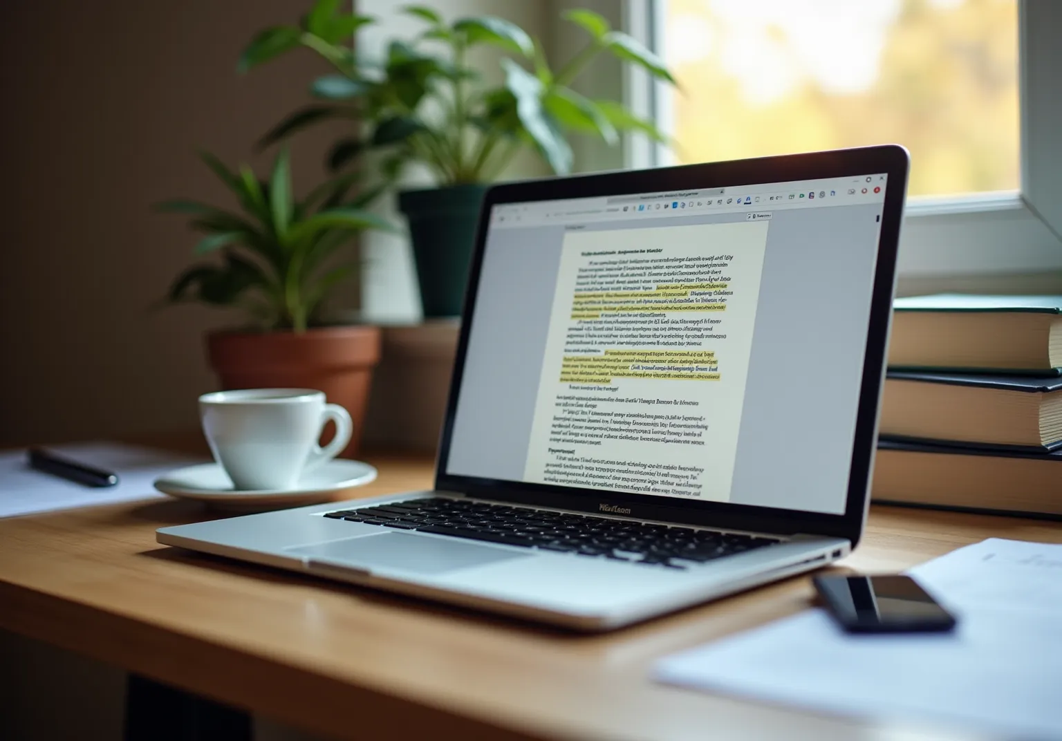 9 Recommended Legal Document Drafting Tools for Solo Practitioners