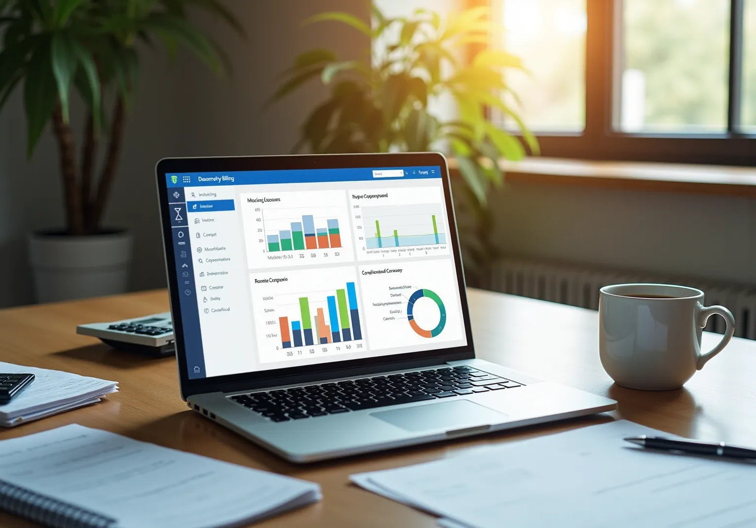10 Top Automated Billing Platforms for SaaS Subscription Models in 2026