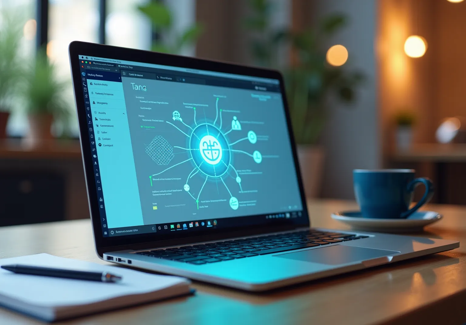 10 Best AI-Driven Task Management Tools for Startups in 2026